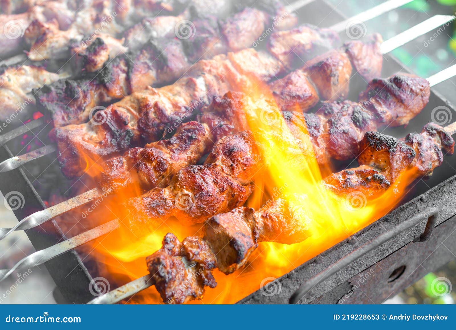 Red Meat, Which Is A Good Grade Beef From Takayama In Japan. HIDA BEEF ...