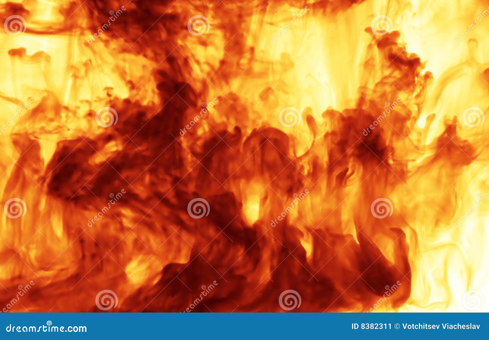 Flame of fire stock image. Image of blur, fantasy, action - 8382311