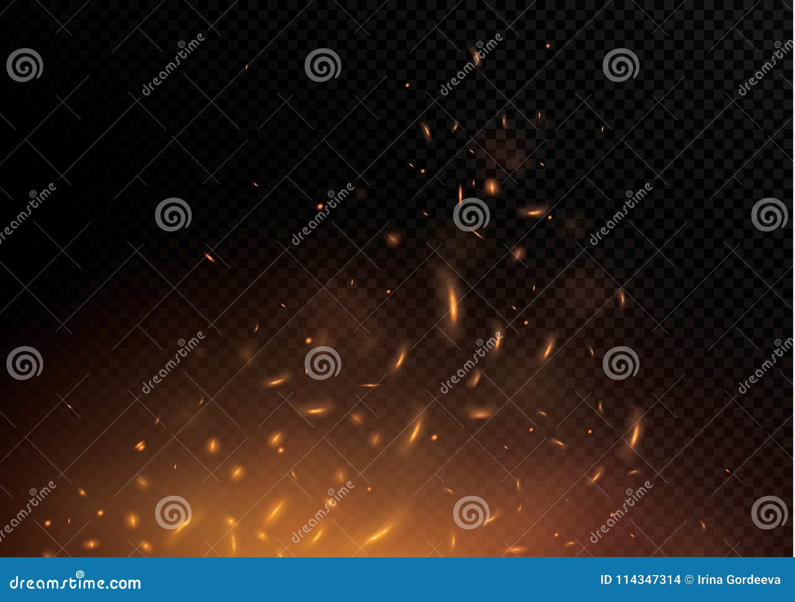 Fiery Flash Stock Illustrations – 5,954 Fiery Flash Stock Illustrations ...
