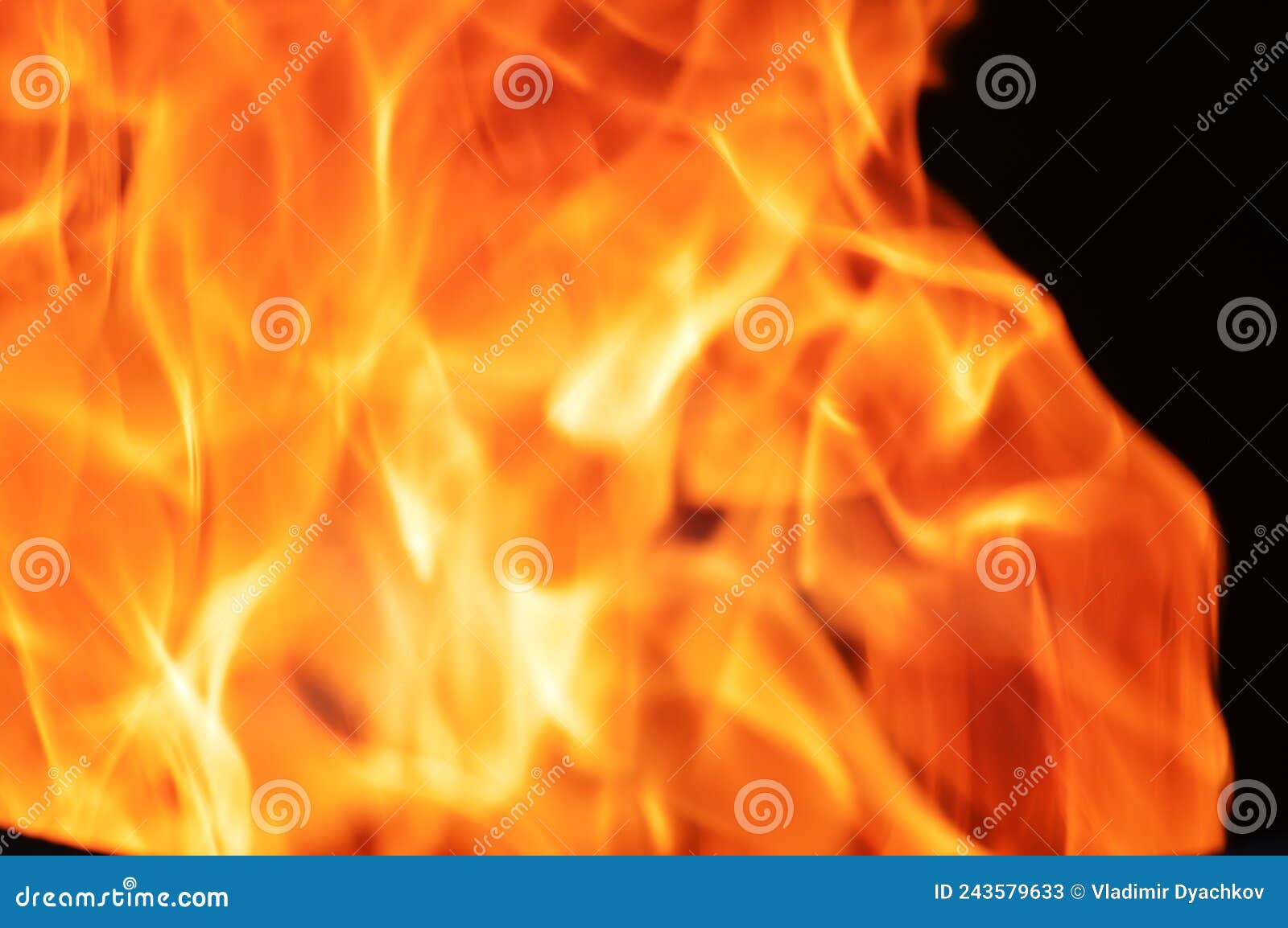 Flame fire texture stock image. Image of energy, concept - 243579633