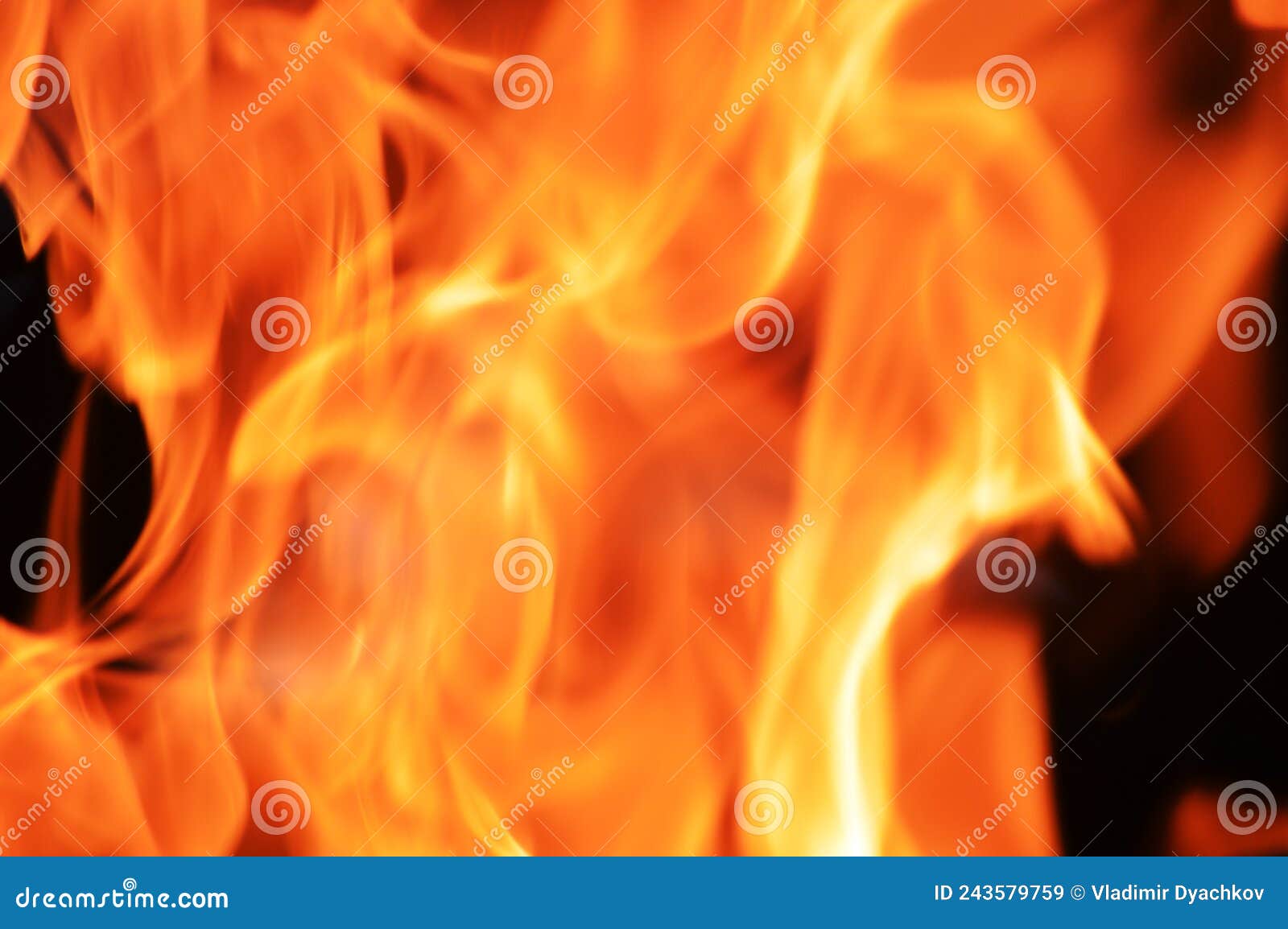 Flame fire texture stock image. Image of flame, detail - 243579759