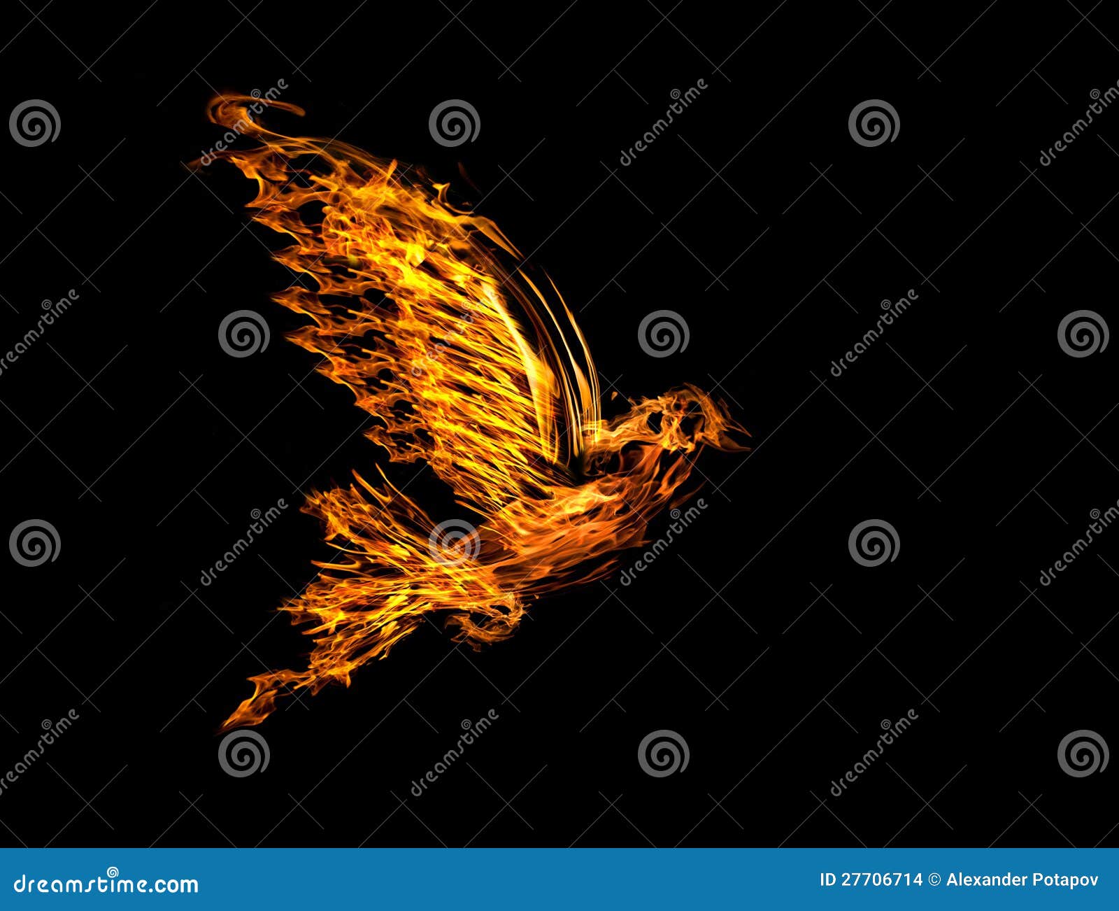 378 Flame Animal Fantasy Stock Photos - Free & Royalty-Free Stock ...