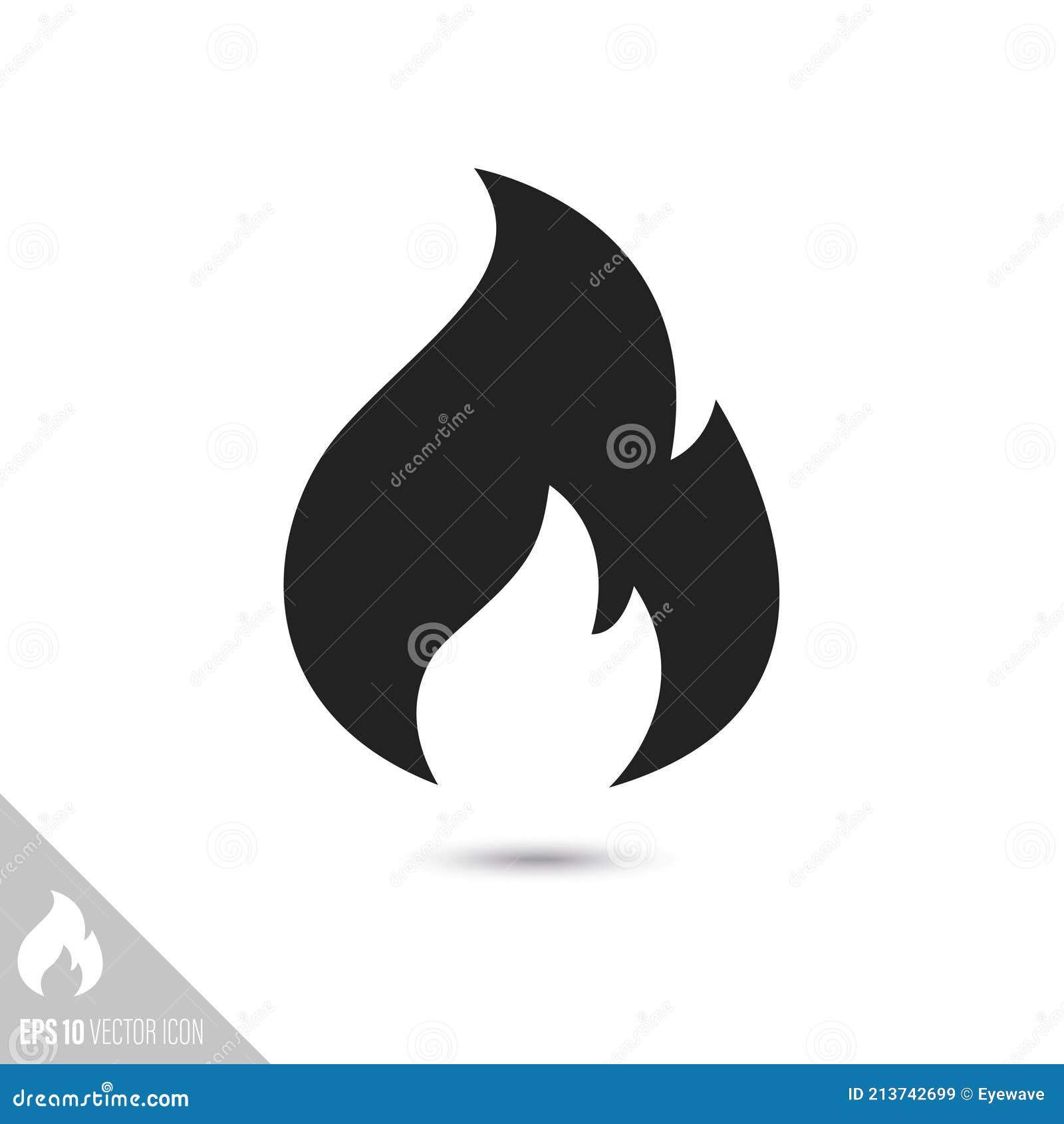 Carburation Stock Illustrations – 2 Carburation Stock Illustrations ...