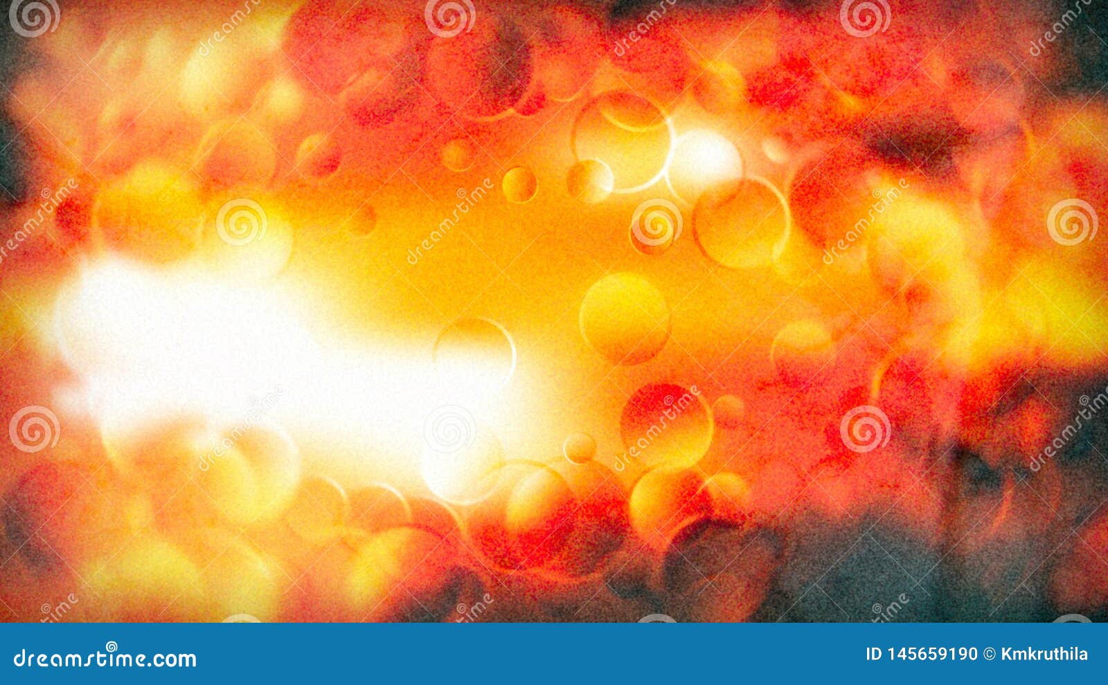 Flame Heat Fire Beautiful Elegant Illustration Graphic Art Design ...