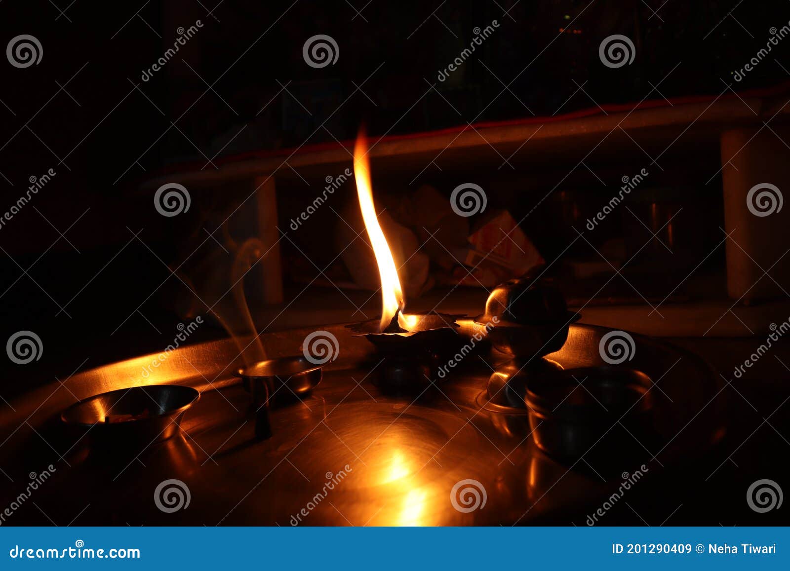 Devotional Background Stock Photography | CartoonDealer.com #54937088