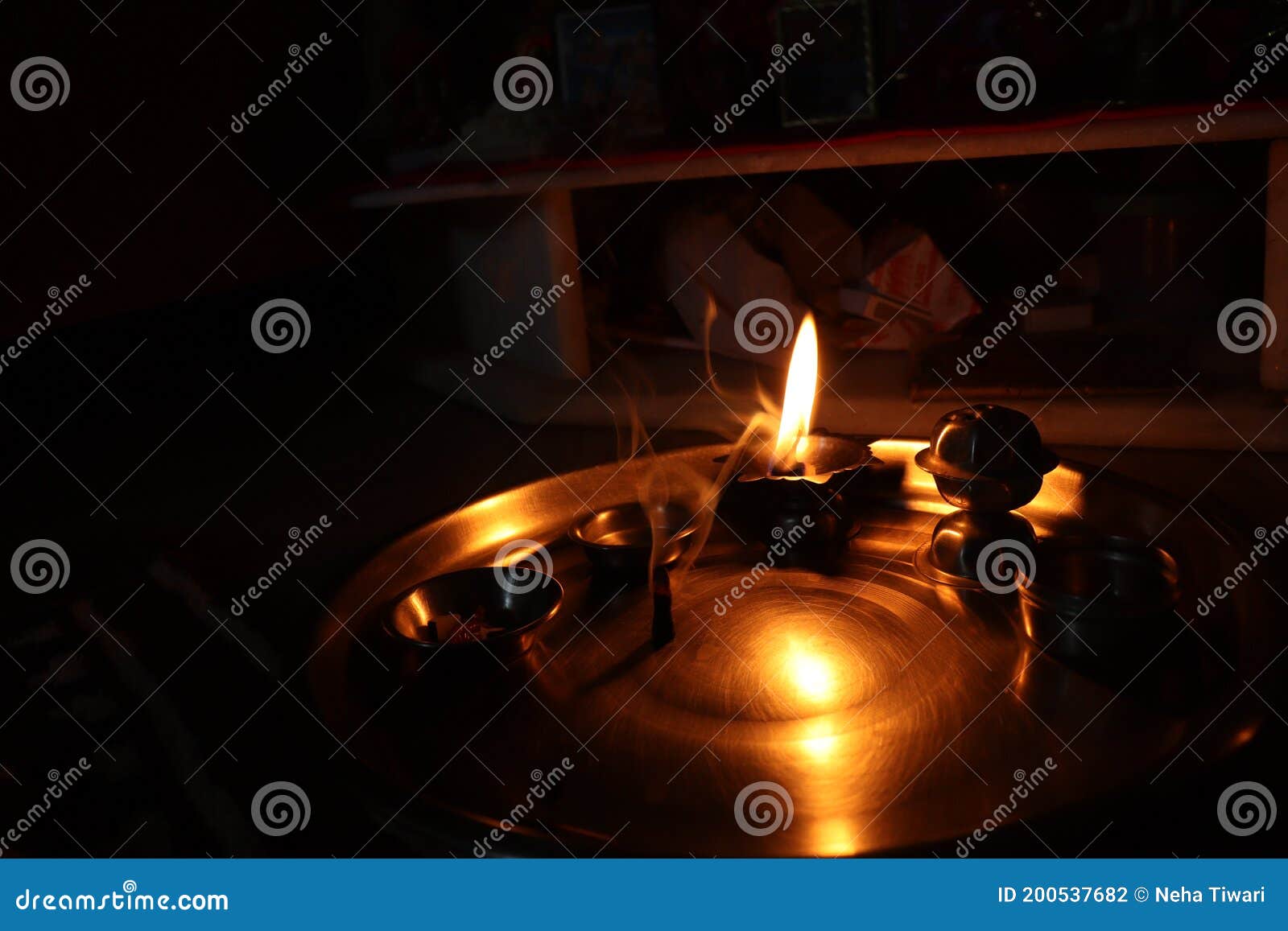 Devotional Background Stock Photography | CartoonDealer.com #54937088