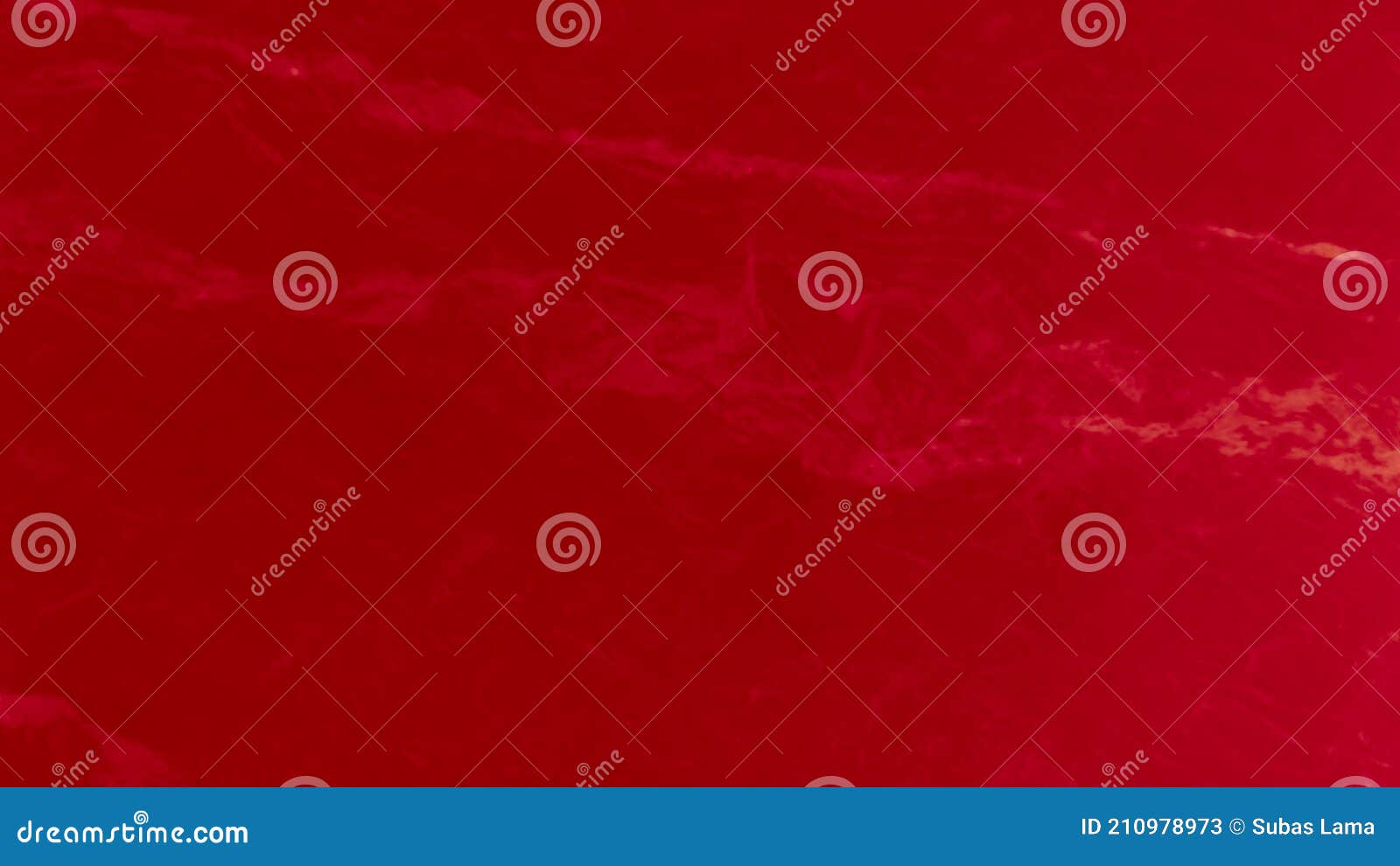 Flame Marble Background. Maroon Interior Background. Red Decoration ...