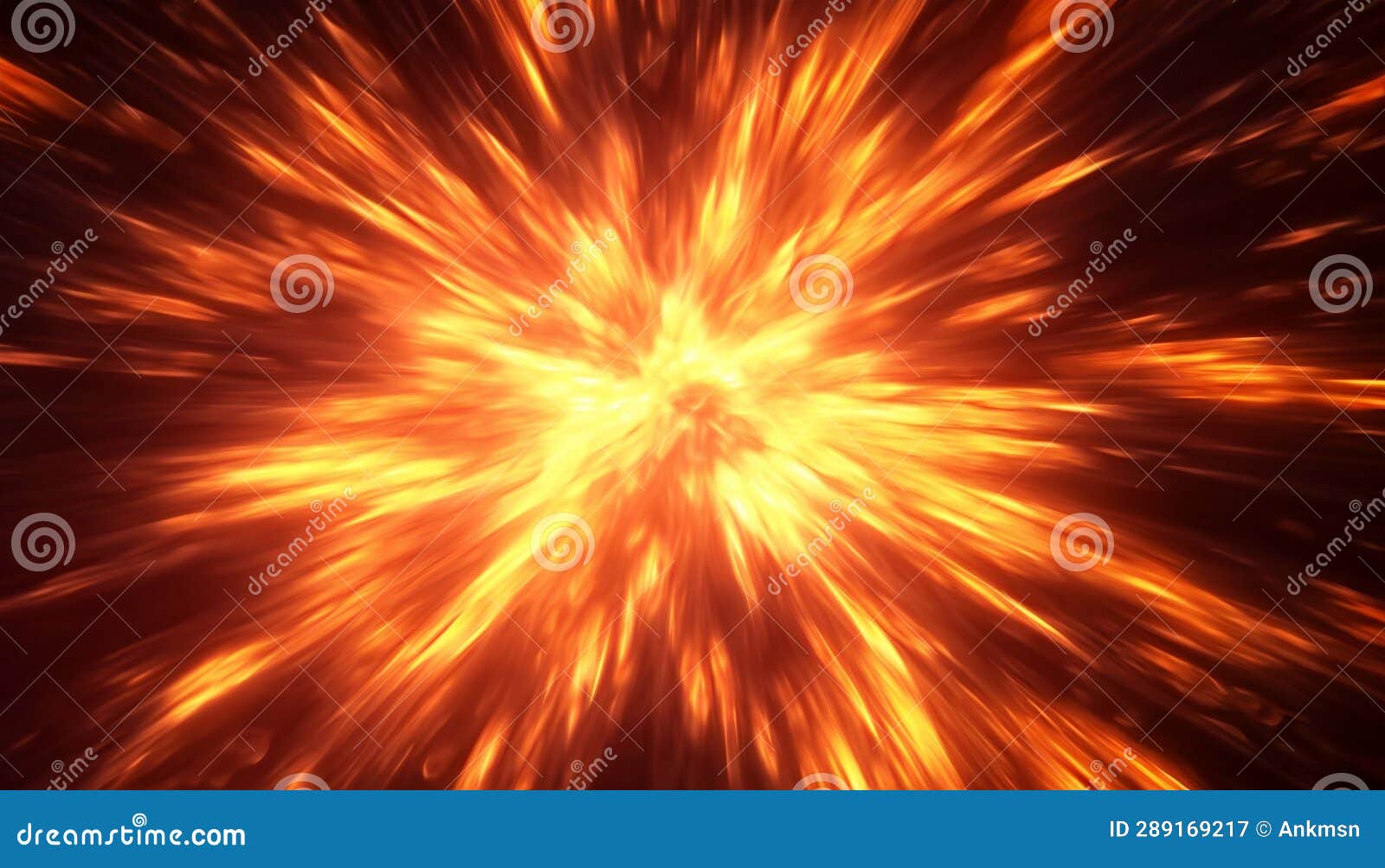 Flame Motion on Abstract Background. Red Fire Texture, Orange Burn ...