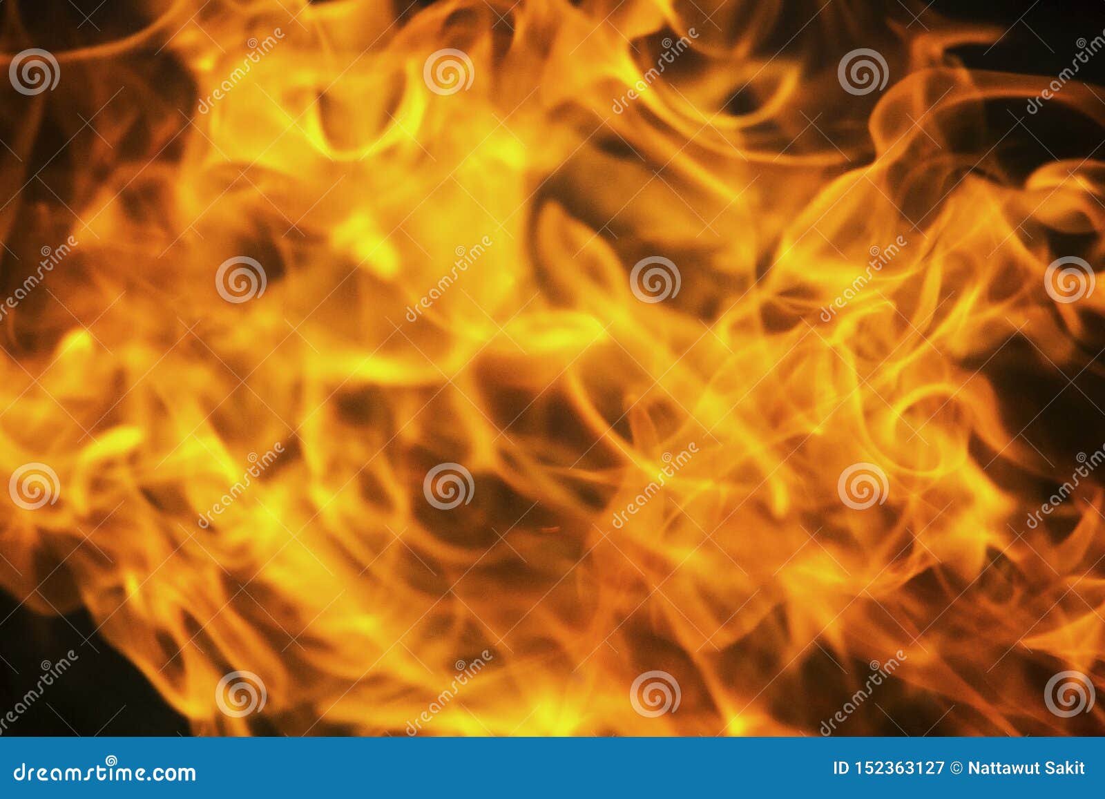 Flame Pattern that is Violent for Graphic Design Stock Image - Image of ...