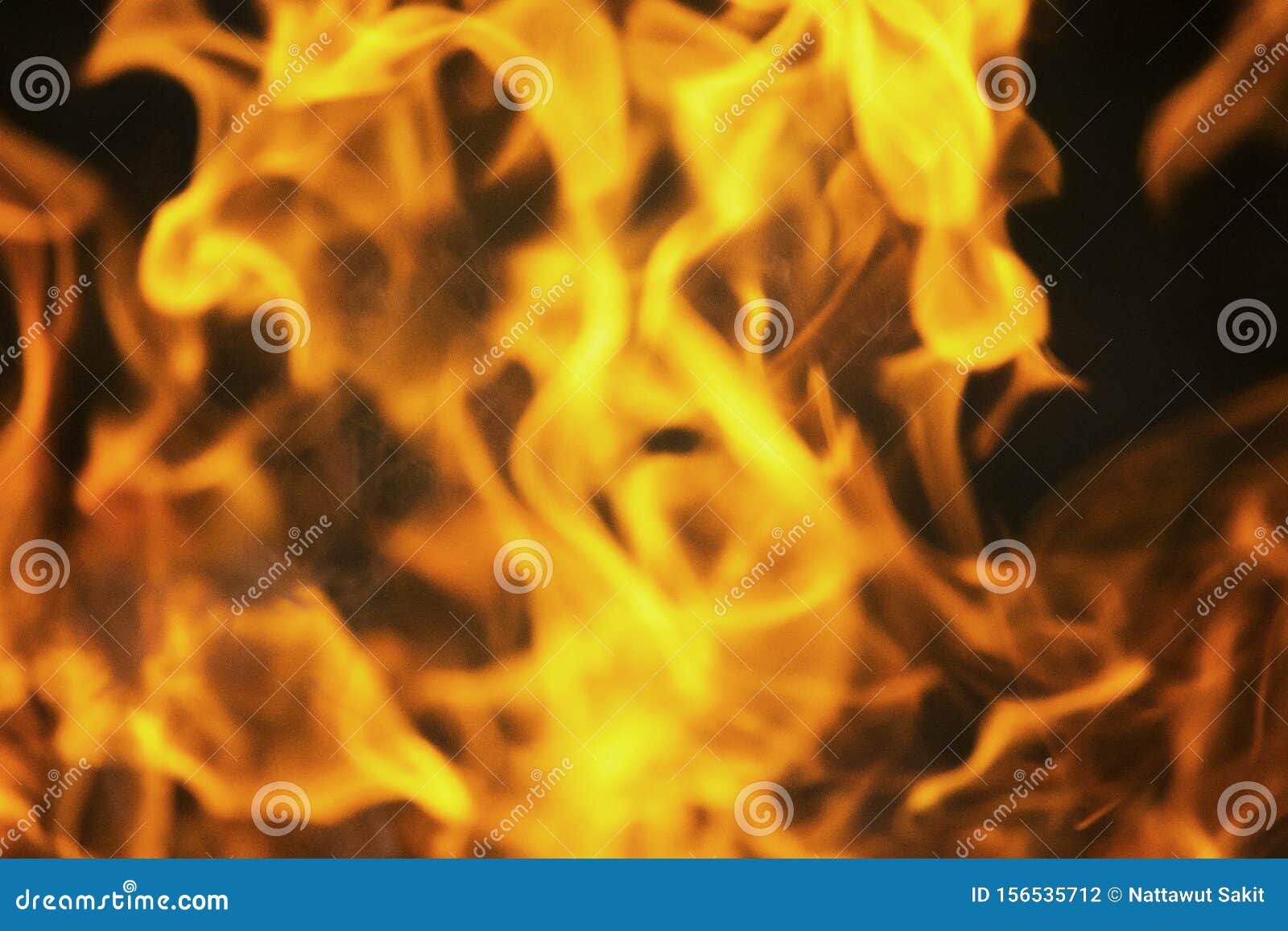 Flame Pattern that is Violent for Graphic Design Stock Photo - Image of ...