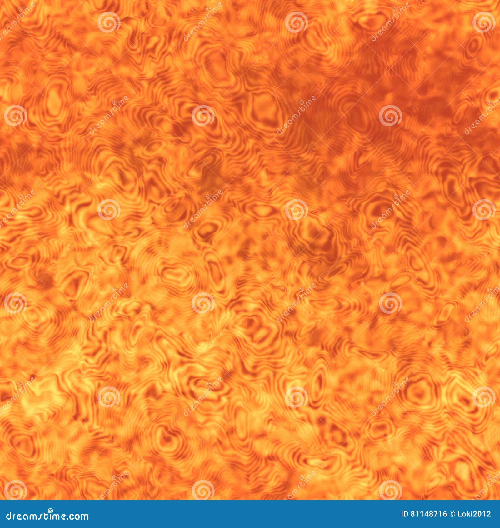 Fire Tileable Borders Set Cartoon Vector | CartoonDealer.com #62798799