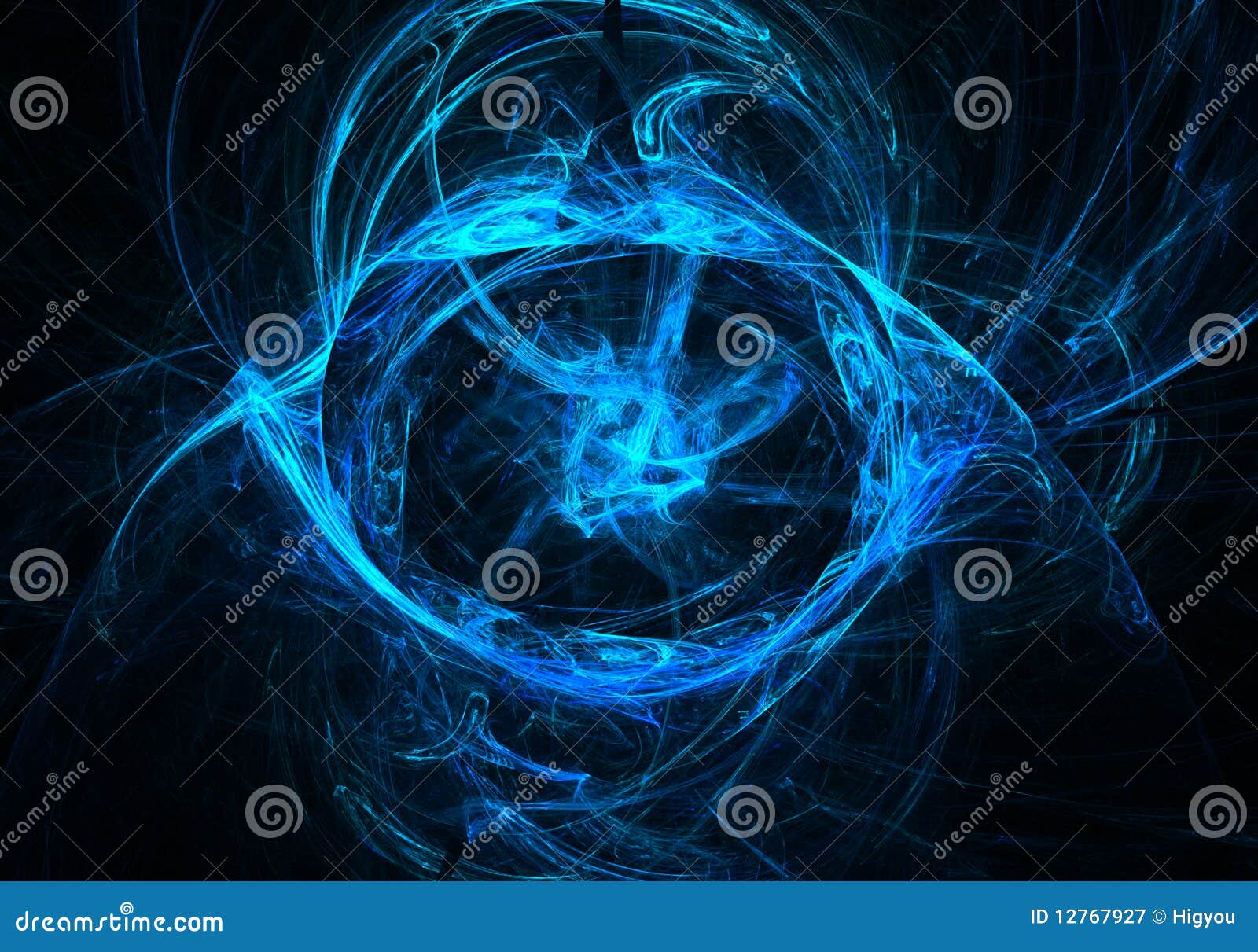 Trace Eye Stock Illustrations – 853 Trace Eye Stock Illustrations ...