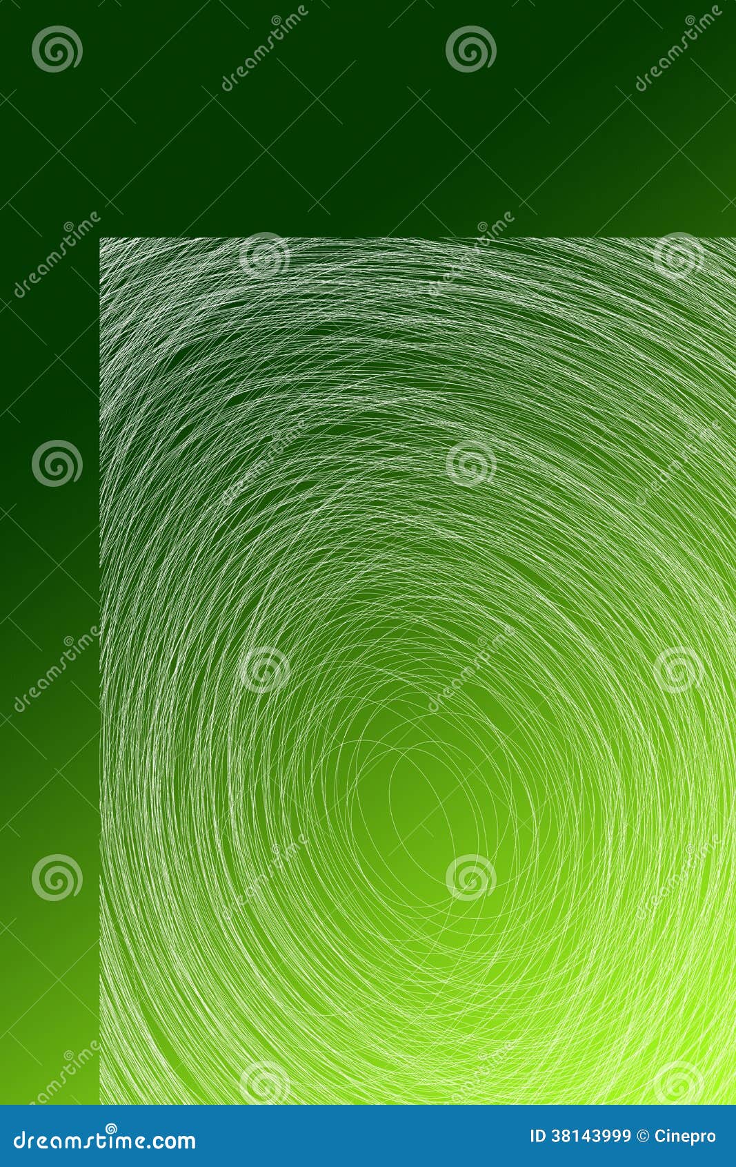 Flame wave curve stock illustration. Illustration of oscillation - 38143999