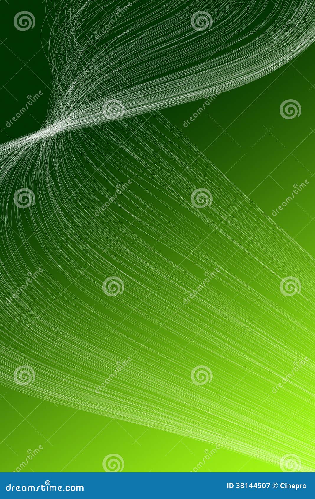 Flame wave curve stock illustration. Illustration of flame - 38144507
