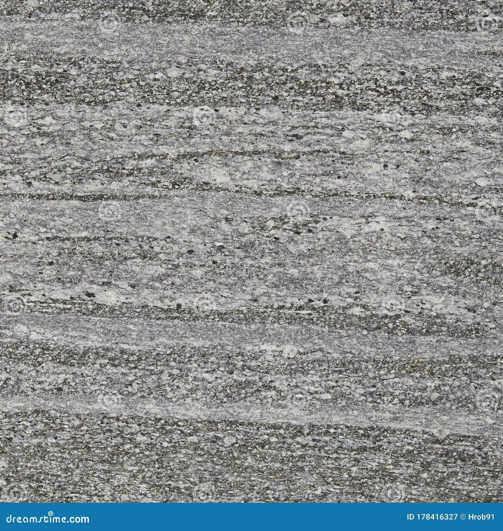 Flamed Granite Texture Swatch Texture Royalty-Free Stock Photo ...