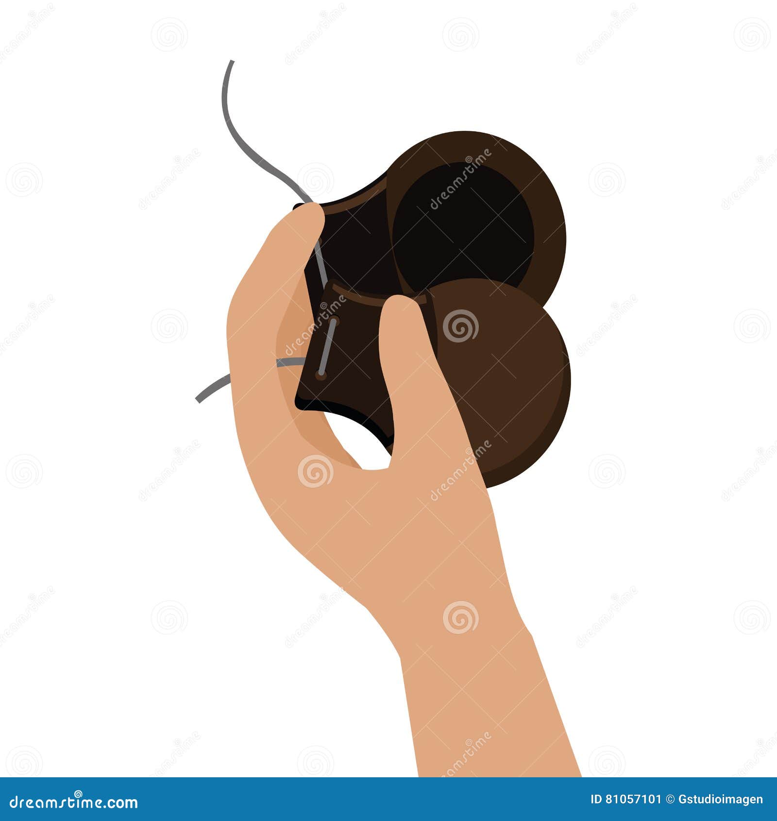 Castanuelas Cartoons, Illustrations & Vector Stock Images - 12 Pictures ...