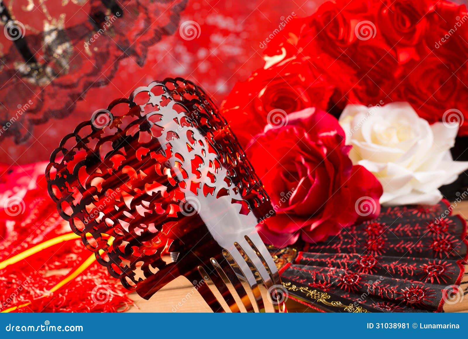 246 Flamenco Roses Stock Photos - Free & Royalty-Free Stock Photos from ...