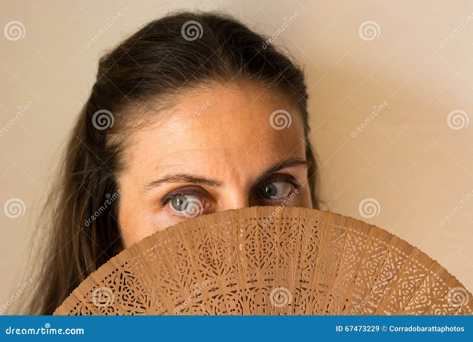 Flamenco dancer stock image. Image of cordoba, gothic - 67473229