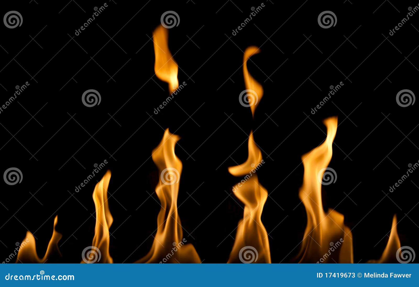 582 Flames Row Stock Photos - Free & Royalty-Free Stock Photos from ...