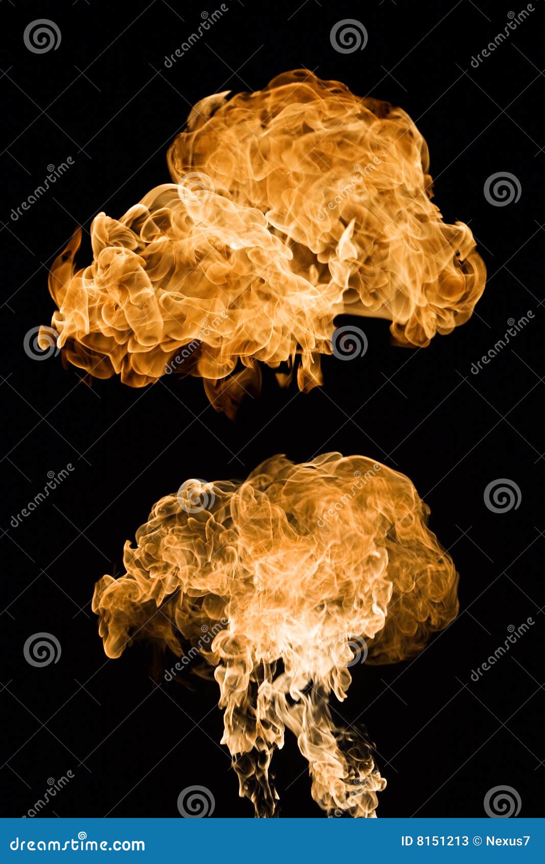 760 Different Flames Photos - Free & Royalty-Free Stock Photos from ...