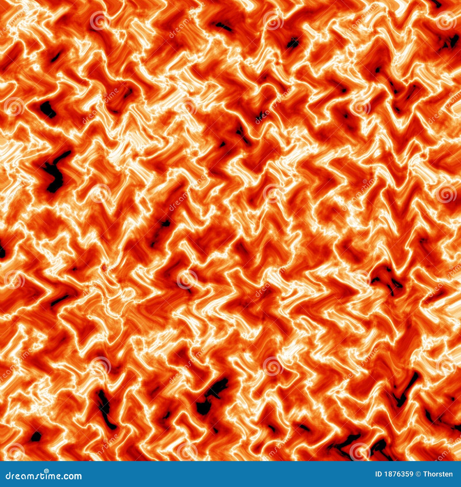 Flames Abstract stock image. Image of burning, liquid - 1876359