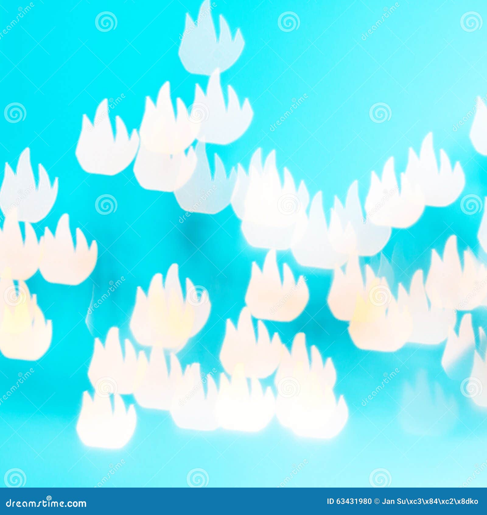 Flames are everywhere stock photo. Image of color, black - 63431980