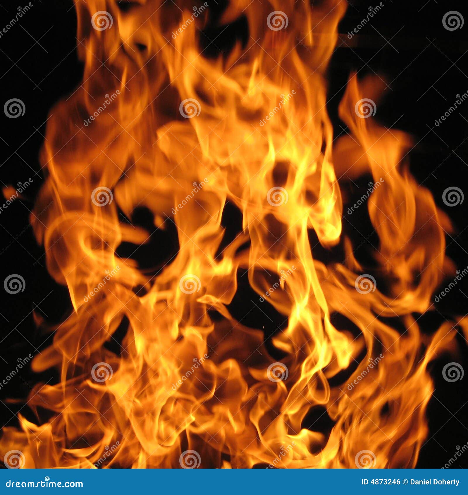 167 Fire Flames Physics Stock Photos - Free & Royalty-Free Stock Photos ...