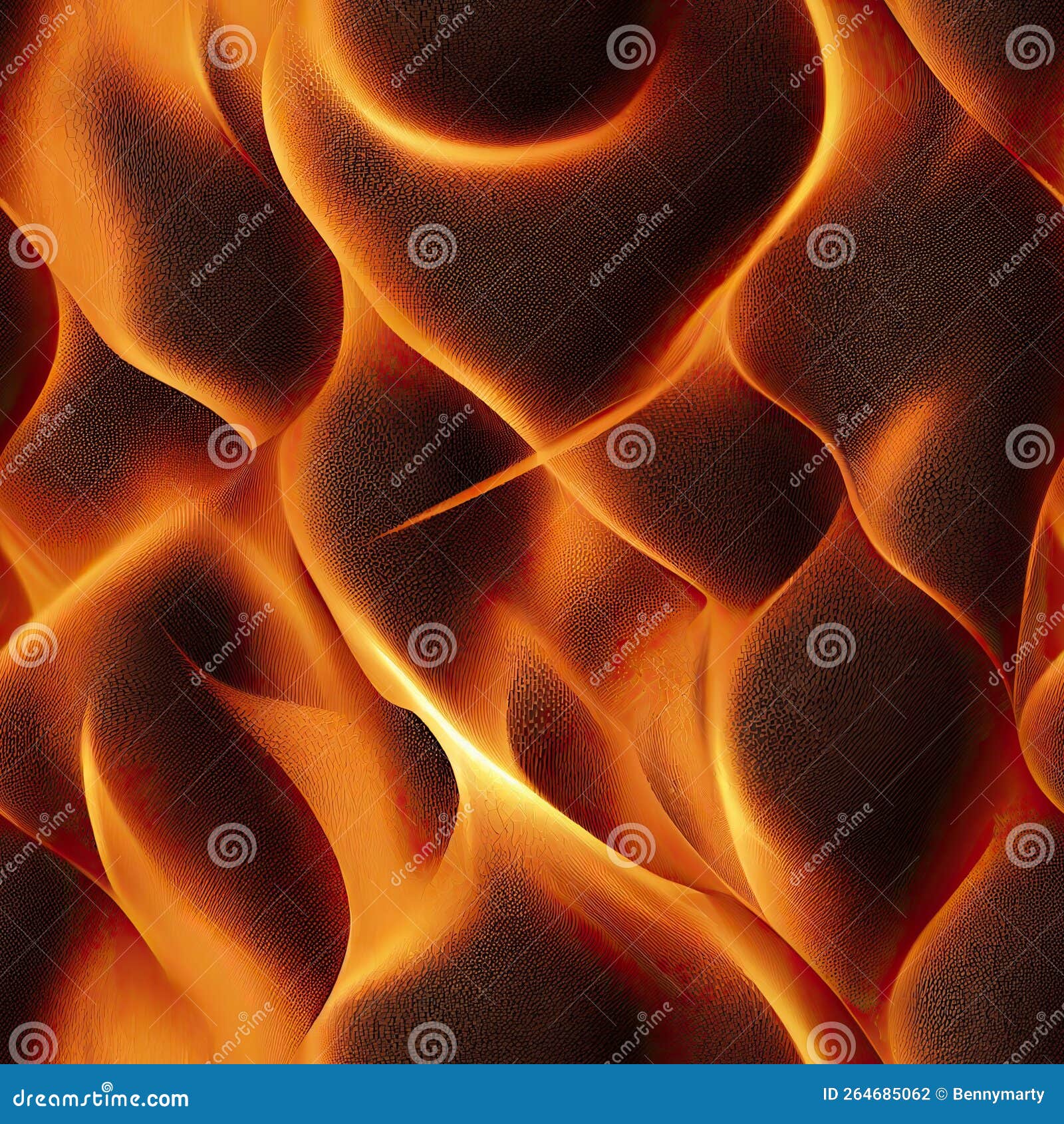 3D Tiled Games Futuristic Architecture Royalty-Free Illustration ...