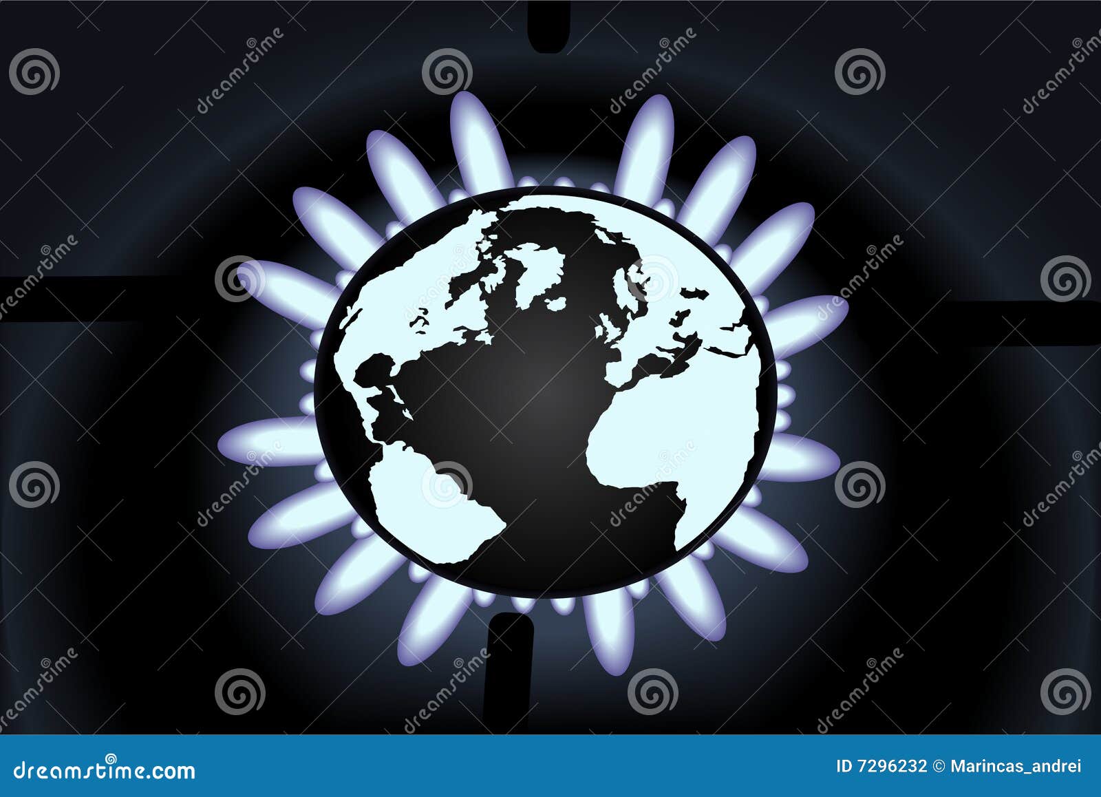 Stove Map Stock Illustrations – 973 Stove Map Stock Illustrations ...