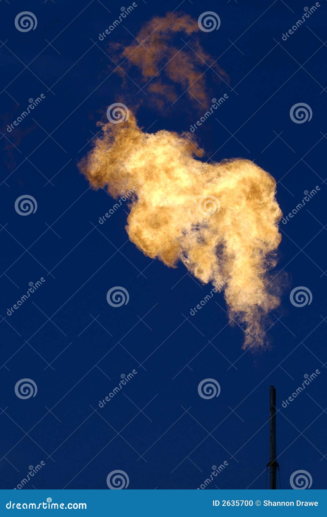 124 Gas Capping Photos - Free & Royalty-Free Stock Photos from Dreamstime