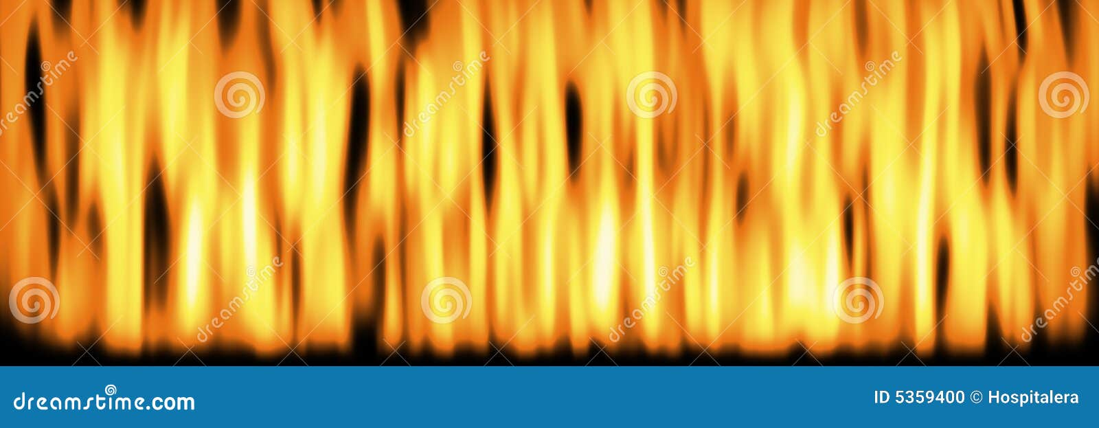 Flames Header Stock Illustrations – 83 Flames Header Stock ...