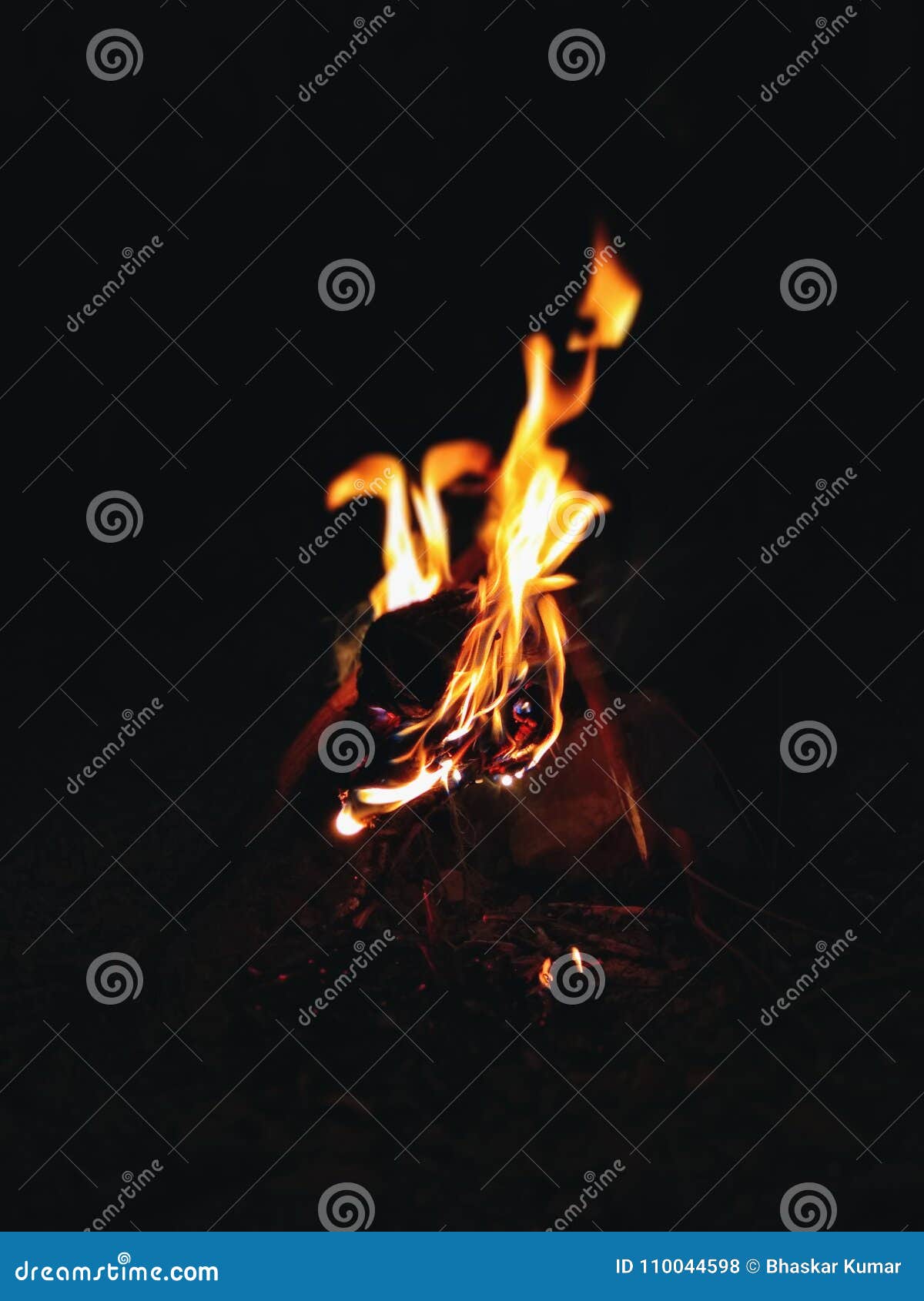 61 Picute Photos - Free & Royalty-Free Stock Photos from Dreamstime