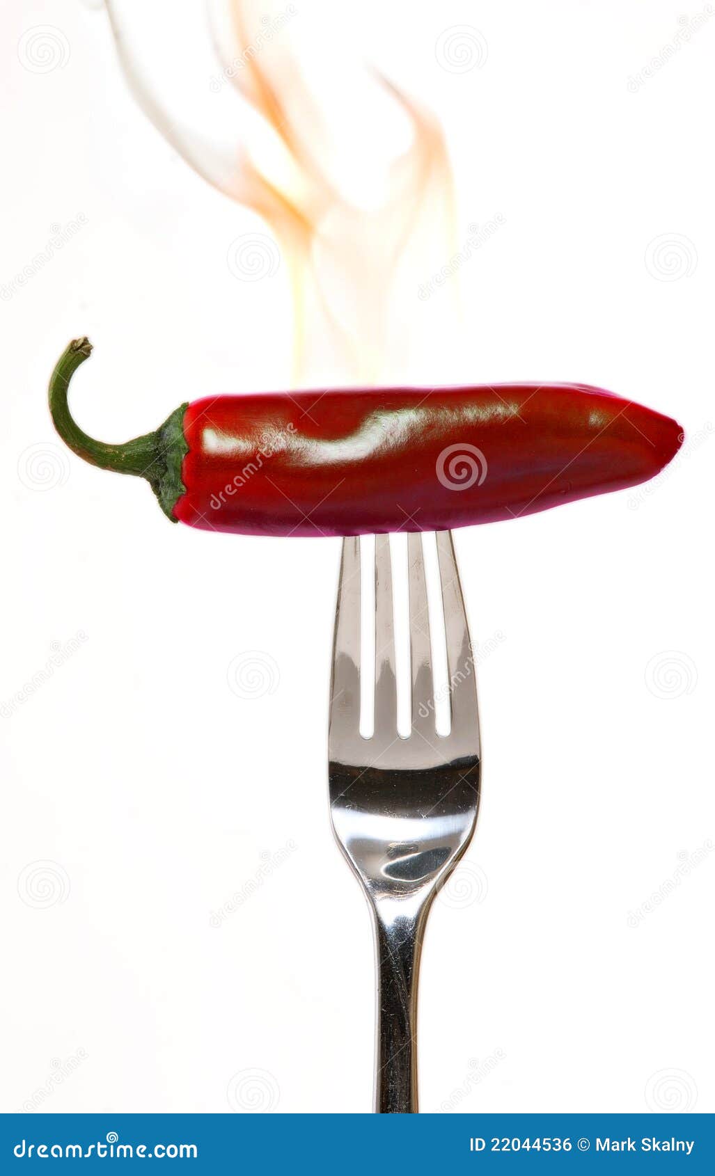 239 Flaming Hot Red Chili Pepper Photos - Free & Royalty-Free Stock ...
