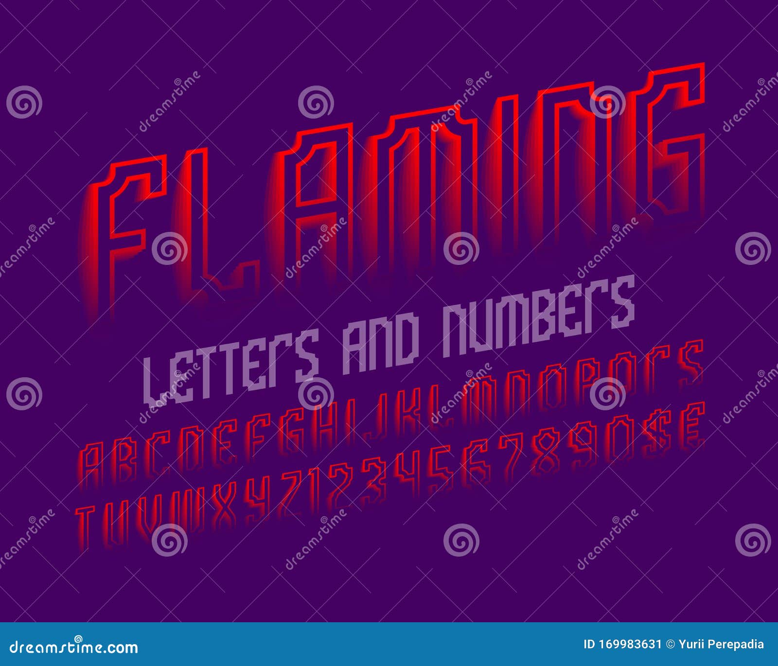 Flaming Letters and Numbers with Currency Signs. Red Fire Artistic Font ... Flaming Letters and Numbers with Currency Signs. Red Fire Artistic Font ...