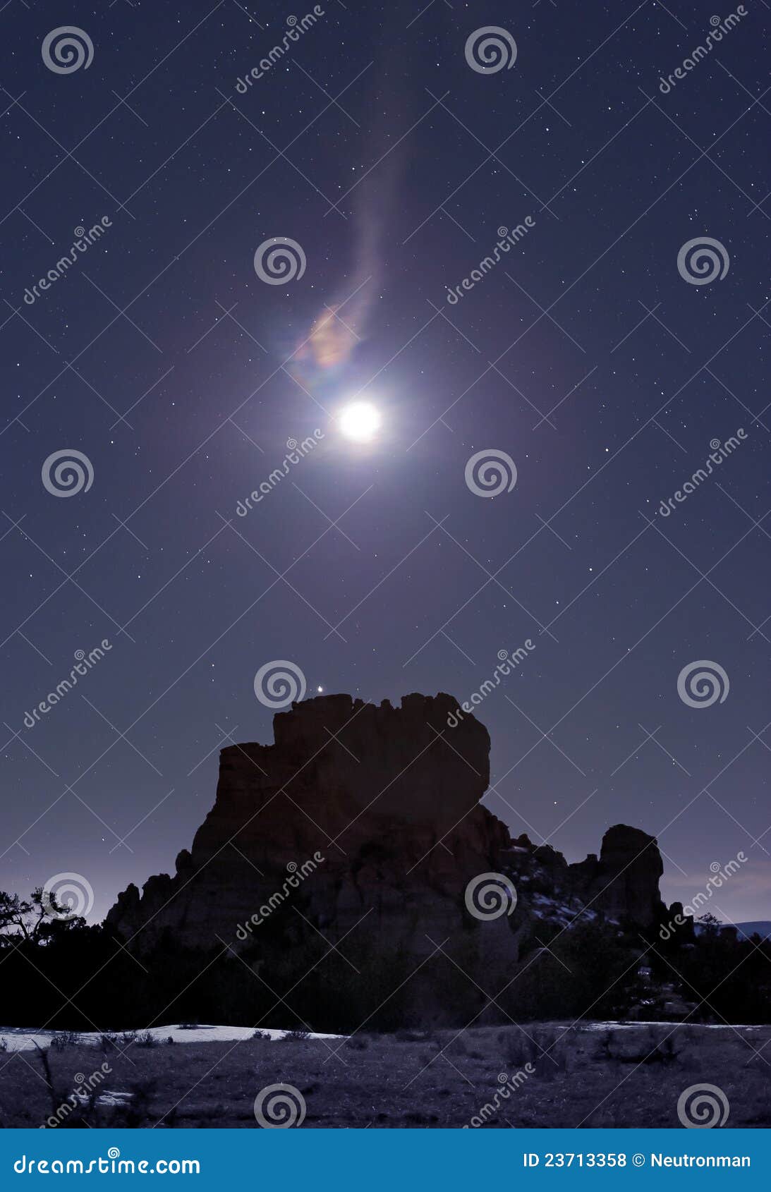 483 Flaming Moon Stock Photos - Free & Royalty-Free Stock Photos from ...