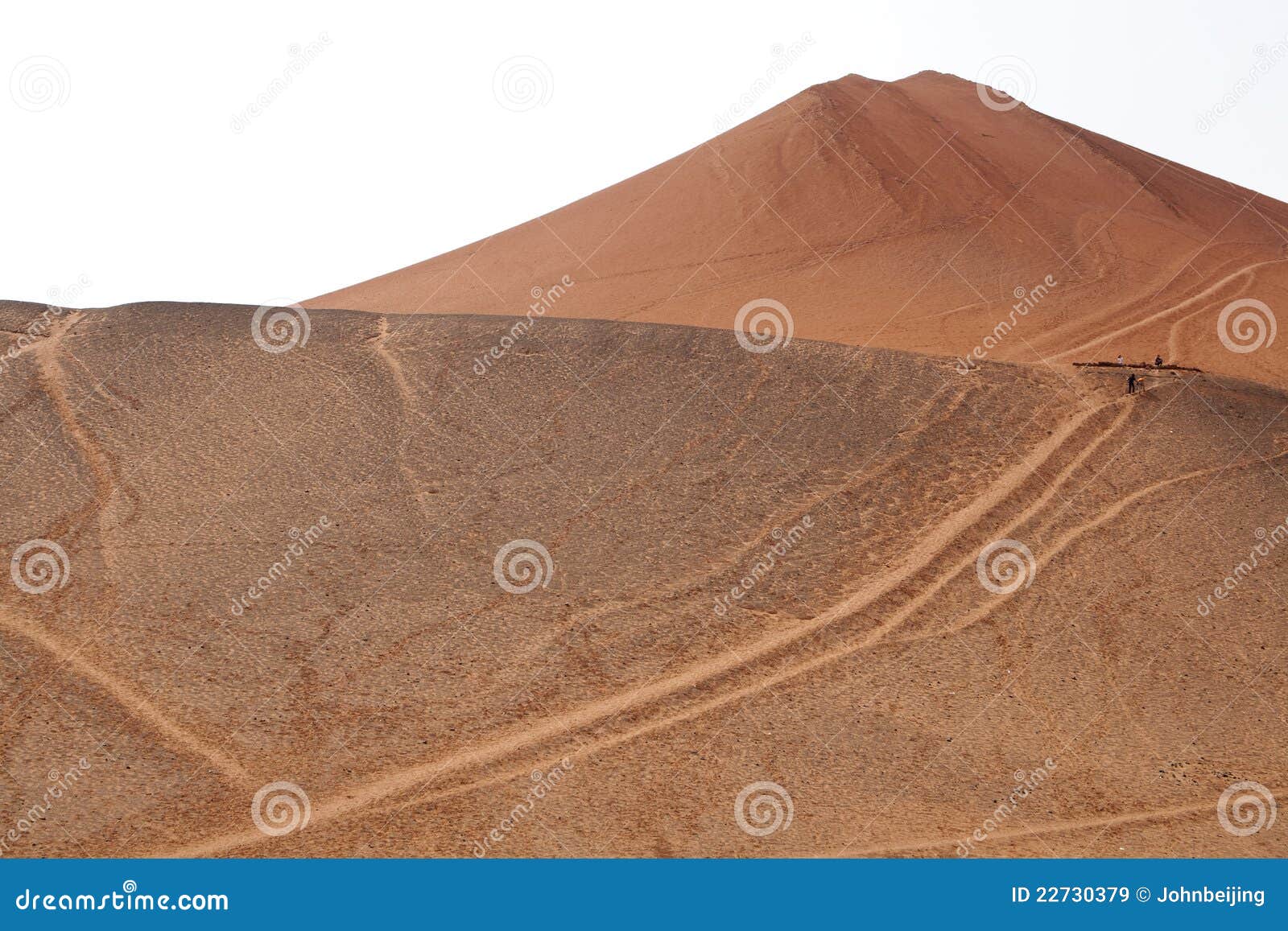Flaming Mountains,China stock image. Image of turpan - 22730379