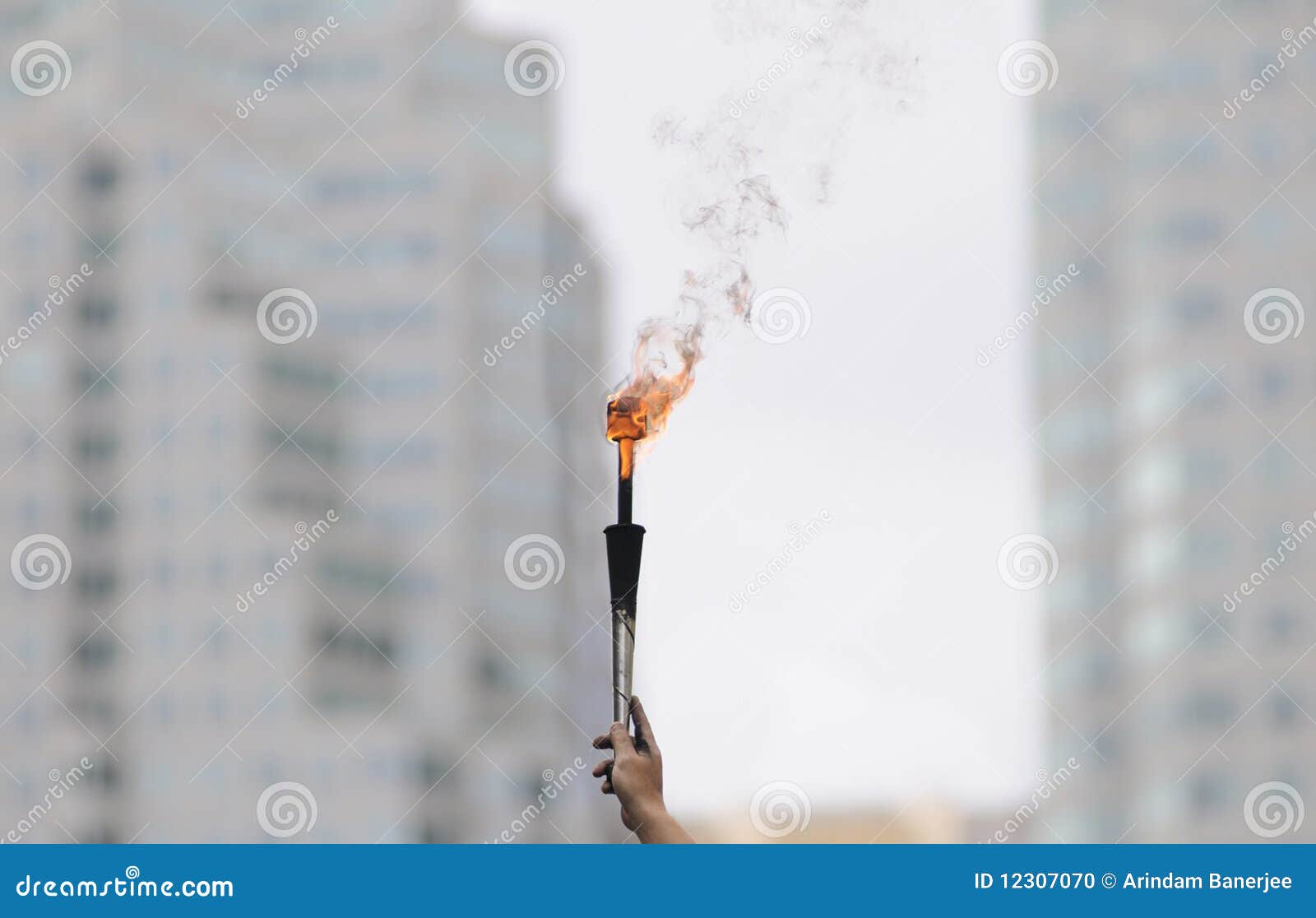 154 Hand Carrying Torch Stock Photos - Free & Royalty-Free Stock Photos ...