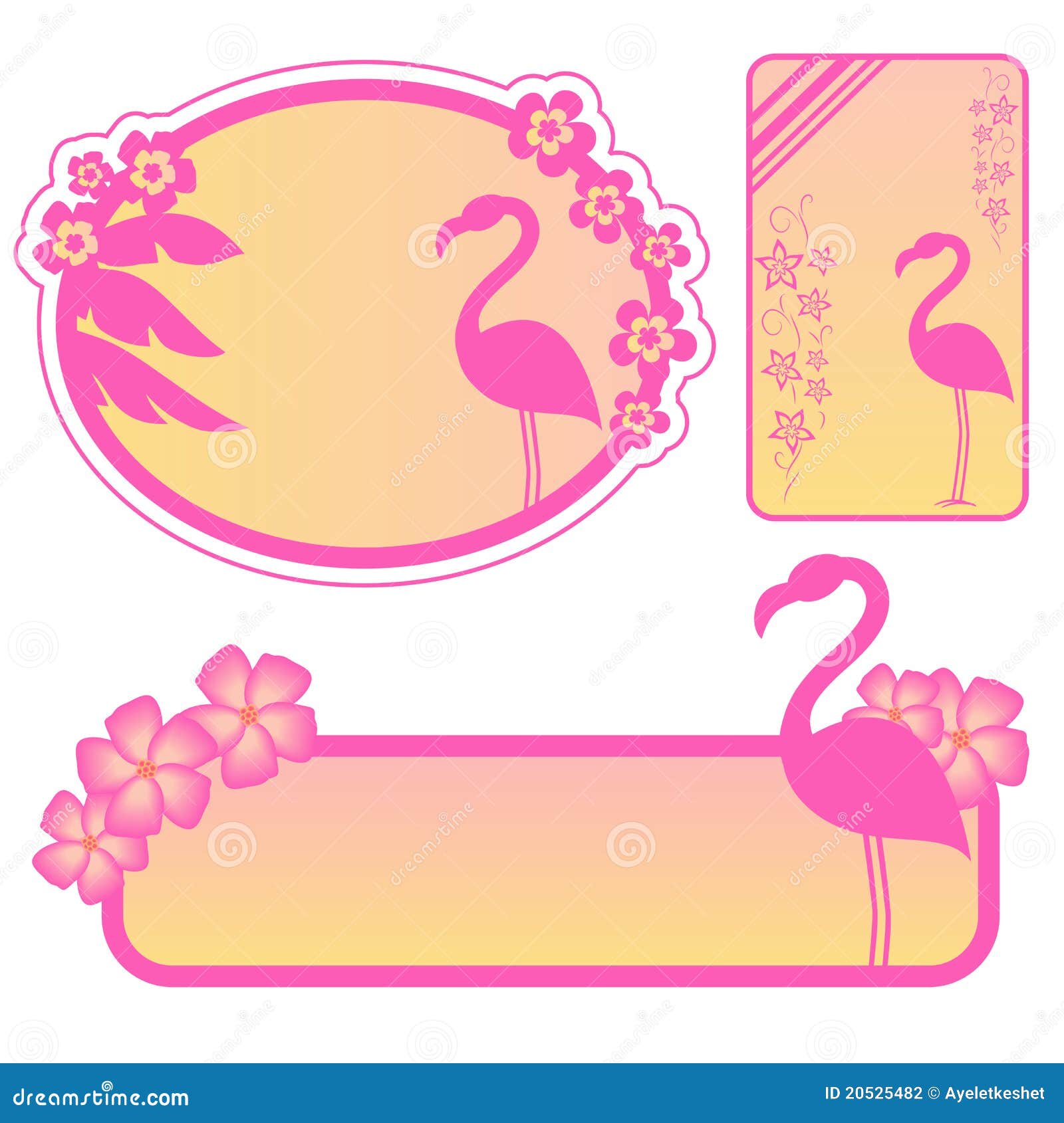 Exotic Lables Stock Illustrations – 5 Exotic Lables Stock Illustrations ...