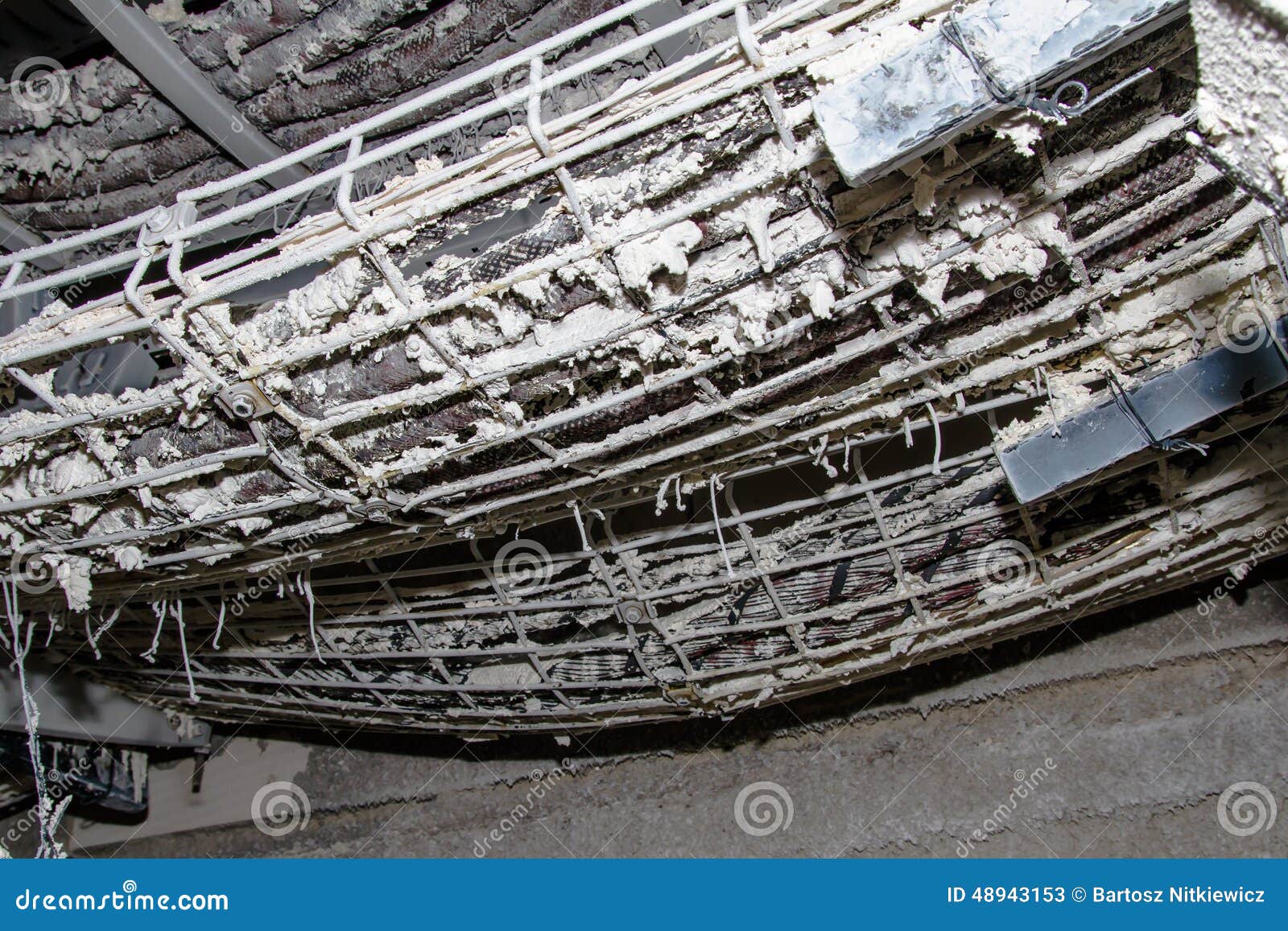 Burnt Cables Stock Photos - Free & Royalty-Free Stock Photos from ...