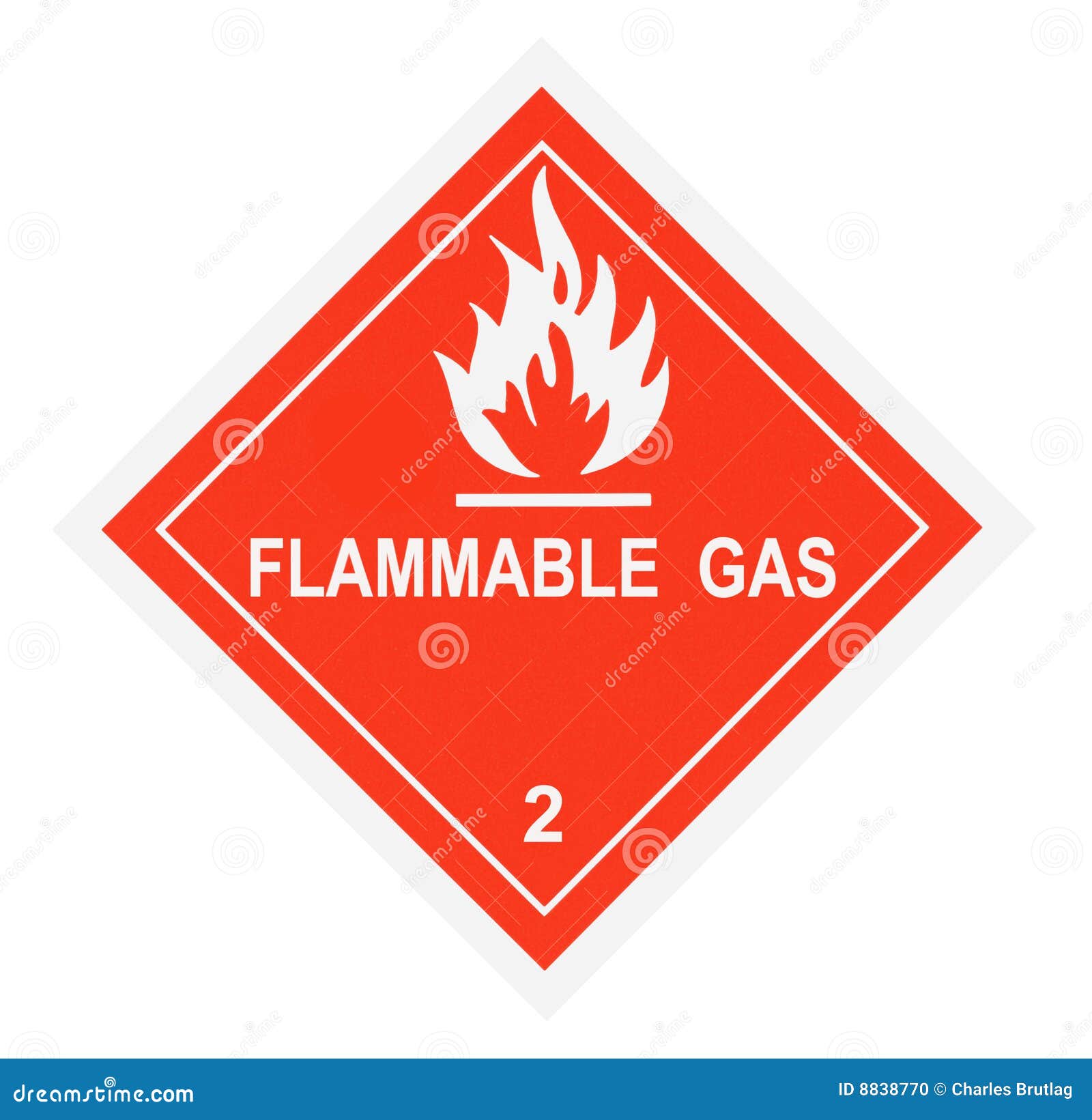 Warning Label Icons. Allergens Gluten, Lactose, Soy, Corn, Diary, Milk ...