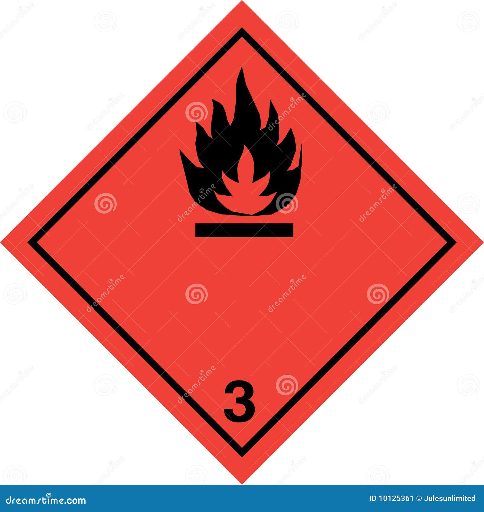 Flammable Cartoons, Illustrations & Vector Stock Images - 97640 ...