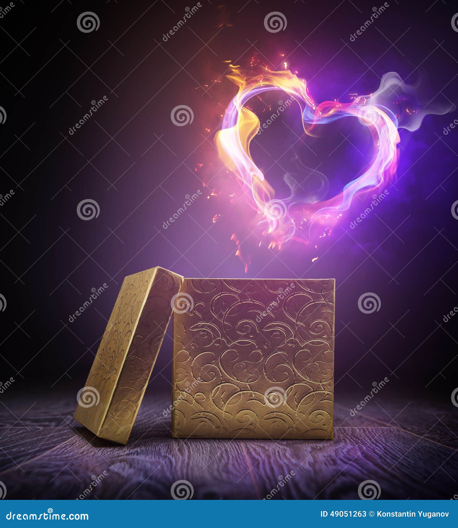 781 Flamy Background Photos - Free & Royalty-Free Stock Photos from ...