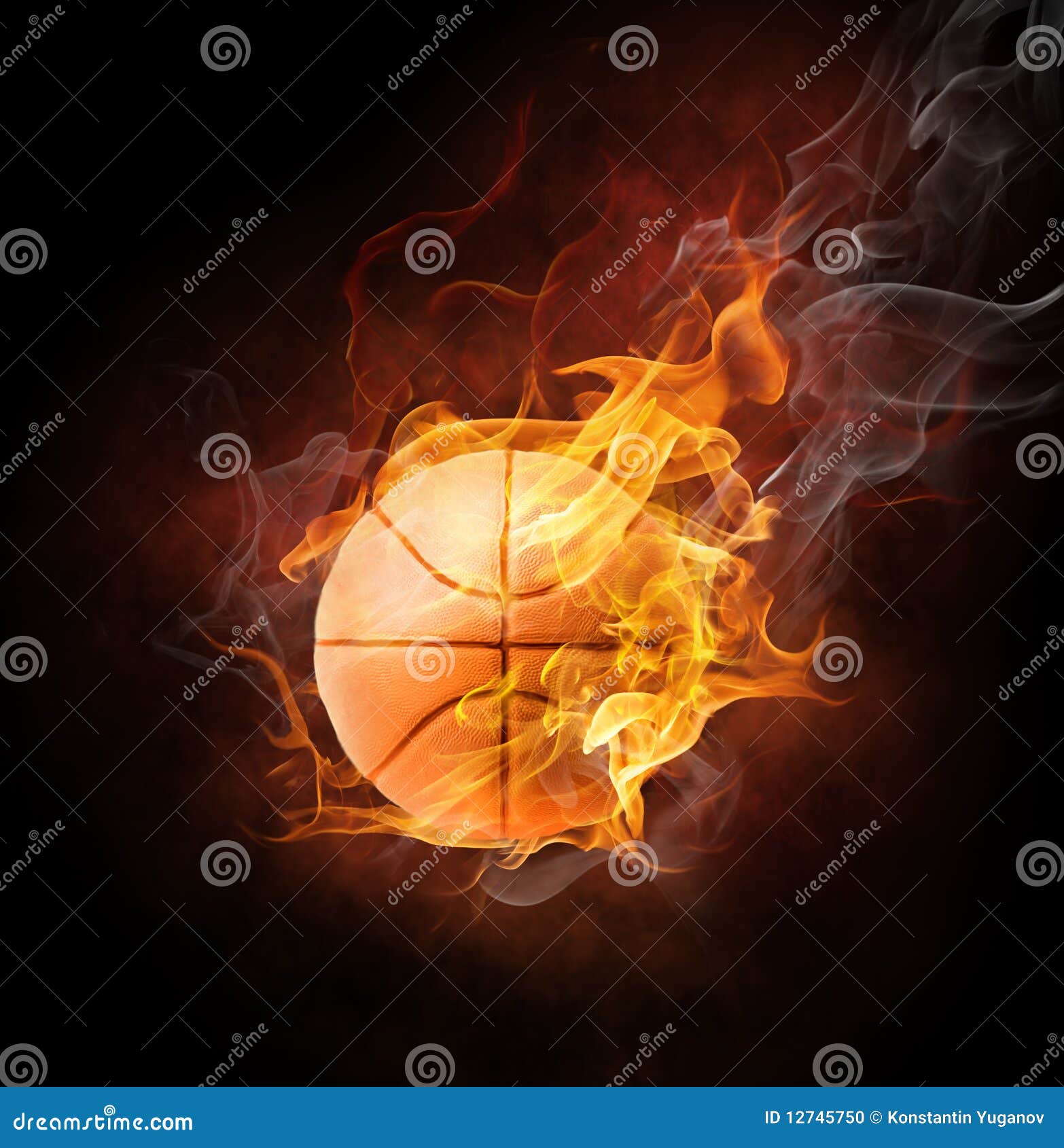 Flamy Symbol Royalty-Free Stock Photo | CartoonDealer.com #8894415