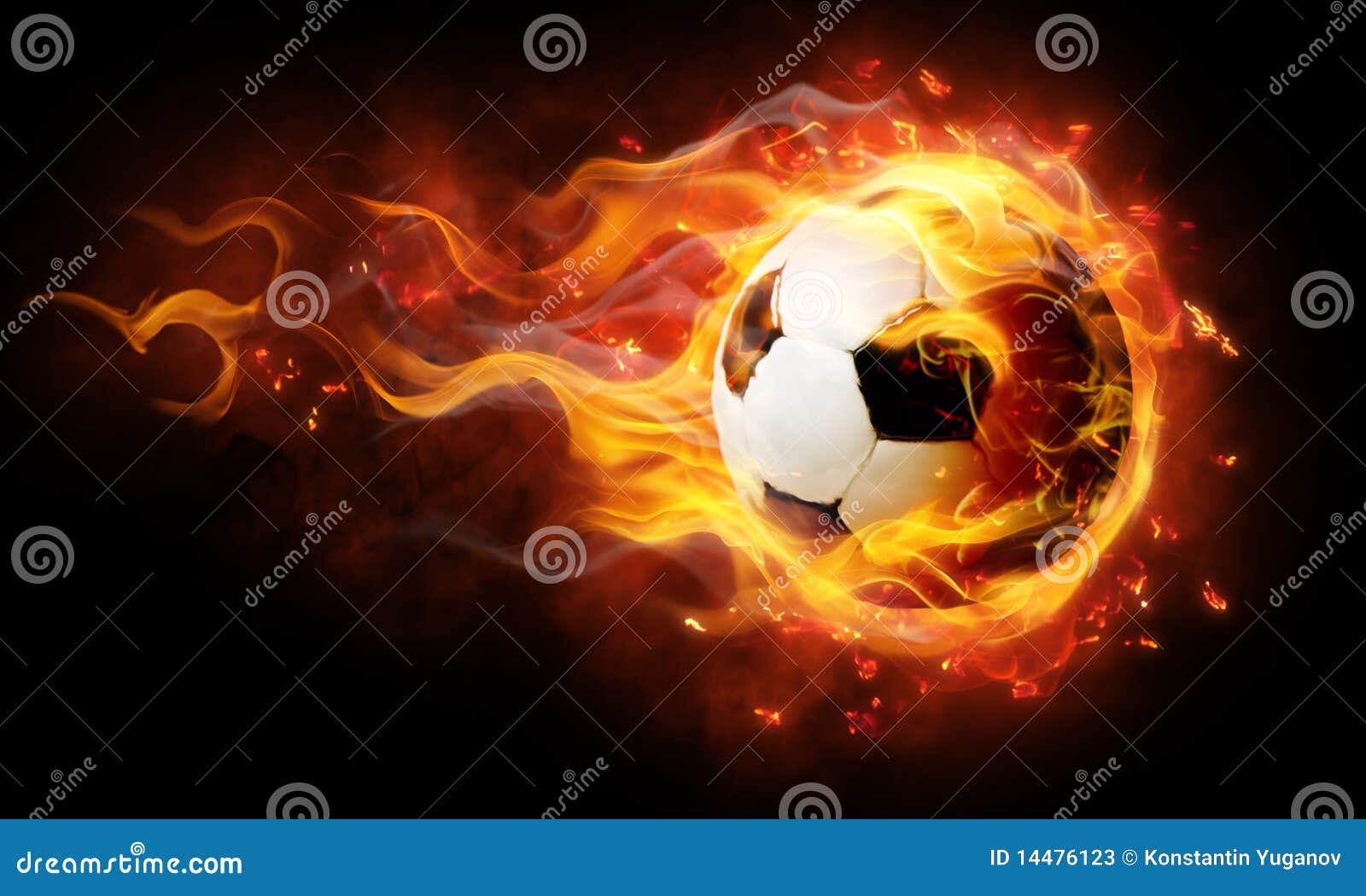 Flamy Symbol Royalty-Free Stock Photo | CartoonDealer.com #24219063