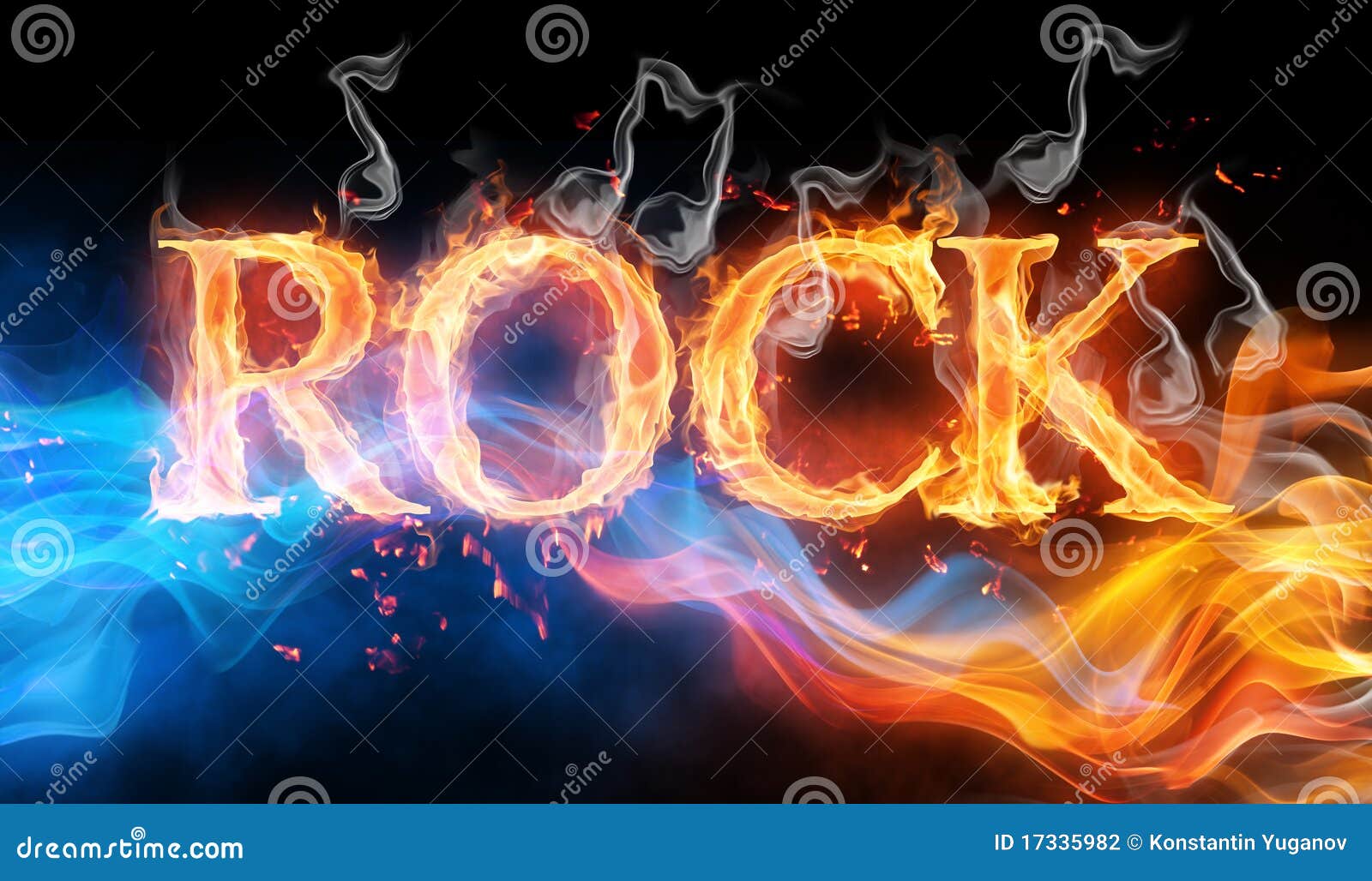 Flamy symbol stock photo. Image of glowing, shape, abstract - 17335982