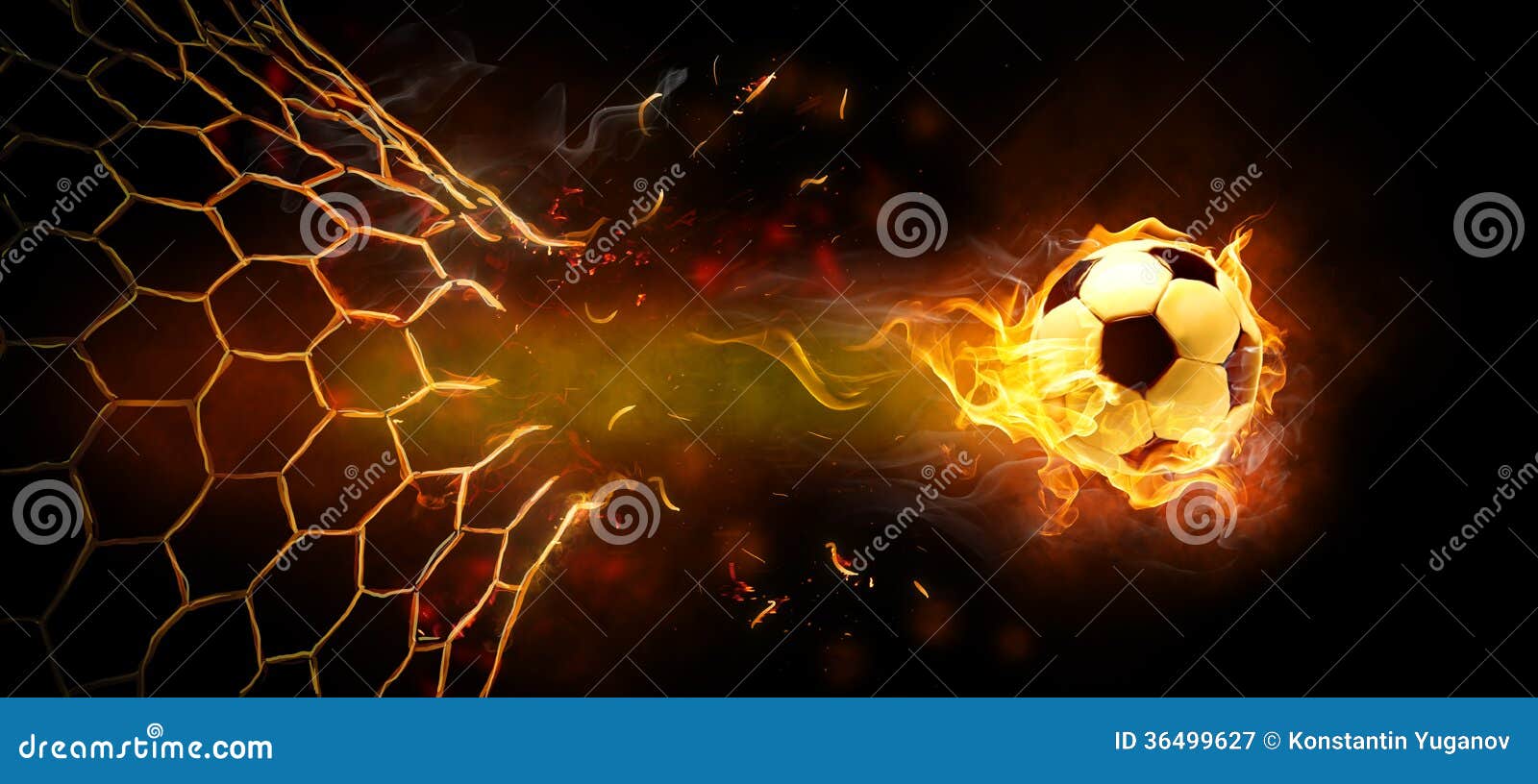 Flamy symbol stock image. Image of leisure, burning, circle - 36499627