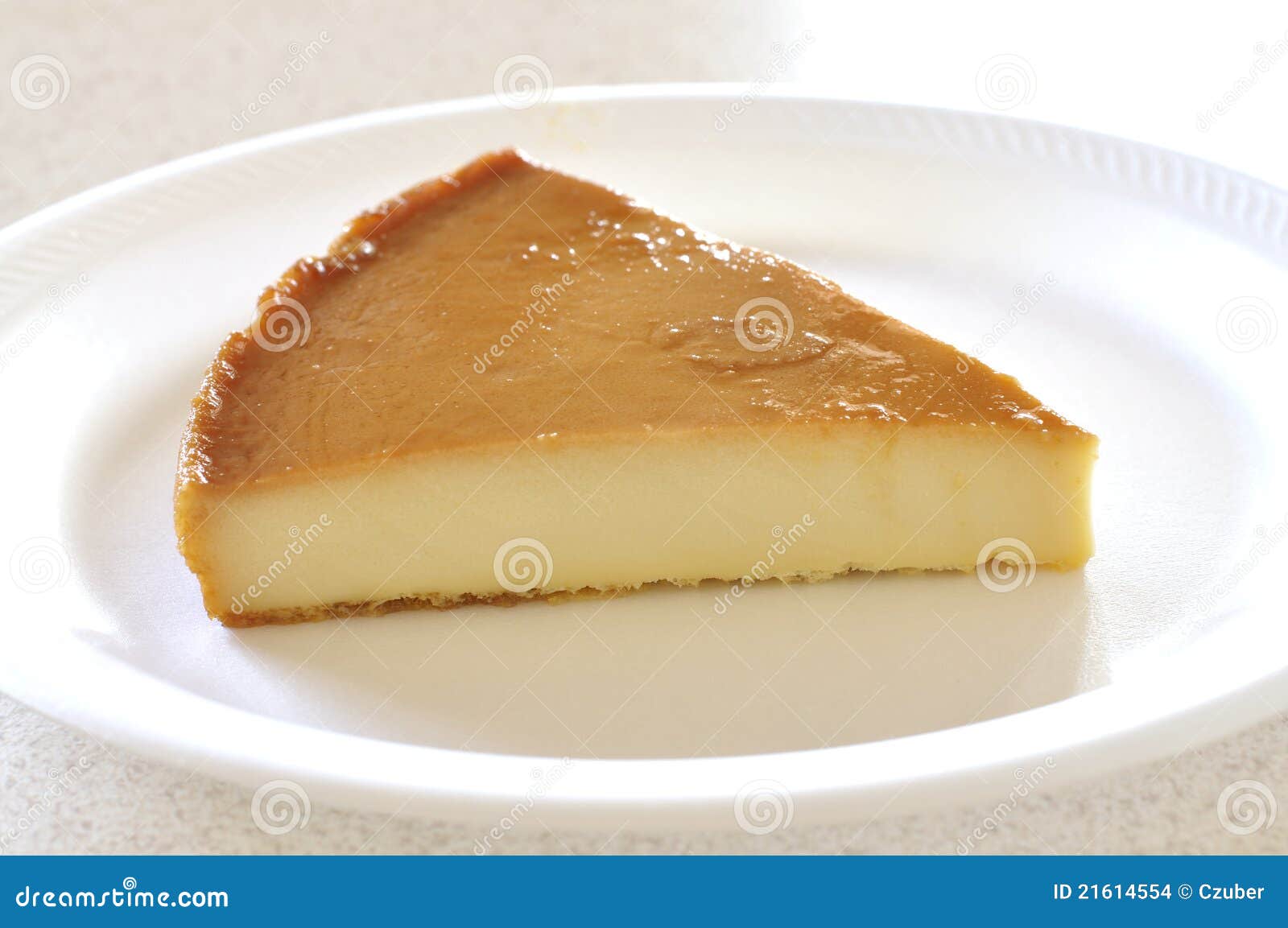 4,329 Flan Slice Stock Photos - Free & Royalty-Free Stock Photos from ...