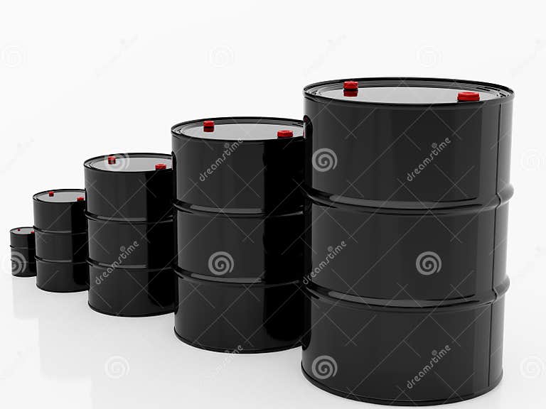 Flancos stock de ilustración. Ilustración de flanco, nuclear - 6076621