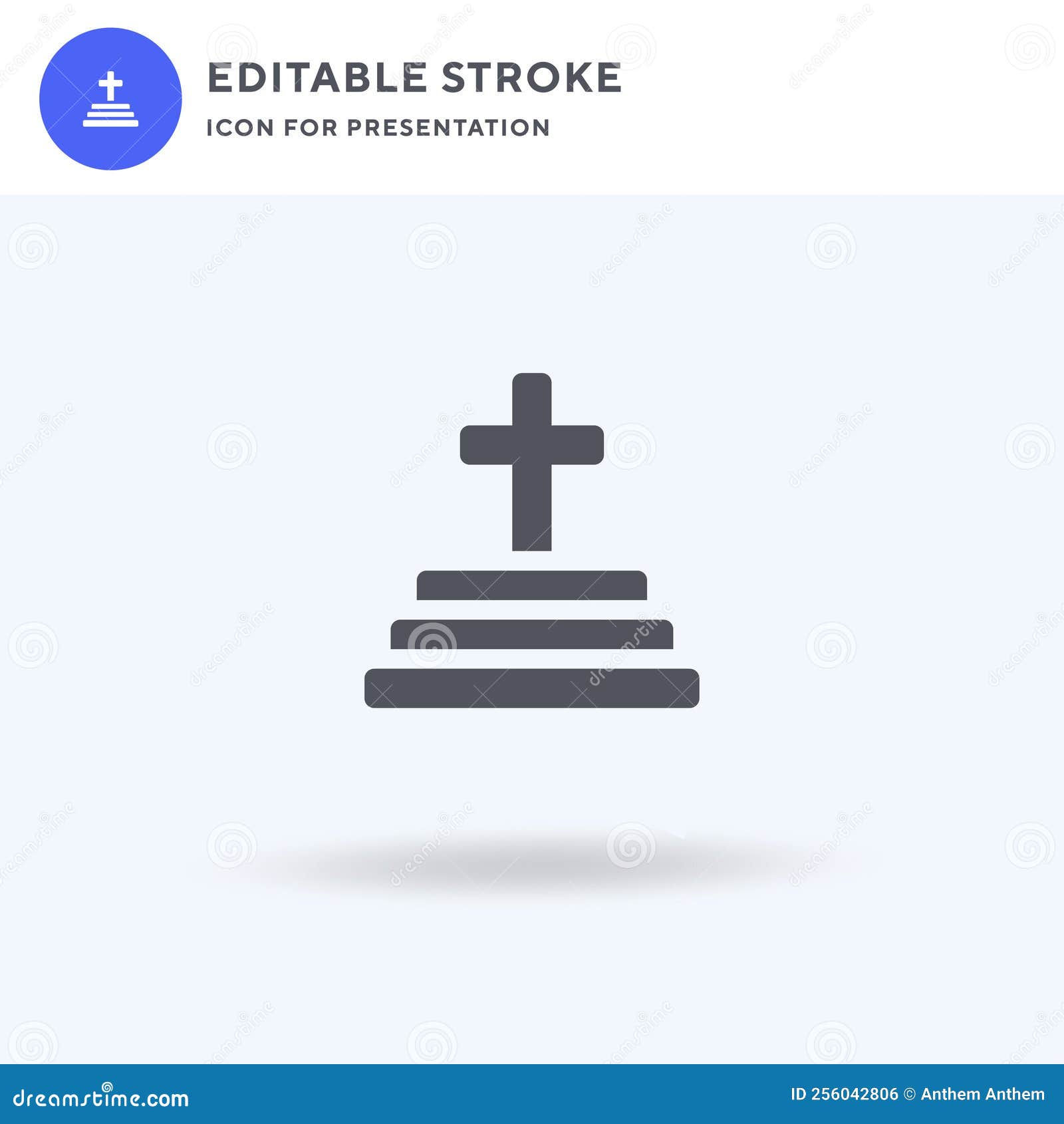 Flanders Icon Vector, Filled Flat Sign, Solid Pictogram Isolated on ...