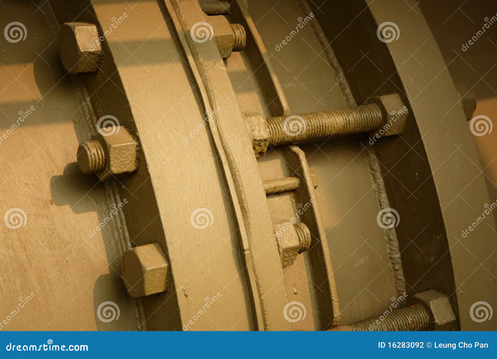 3,167 Refinery Flange Stock Photos - Free & Royalty-Free Stock Photos ...